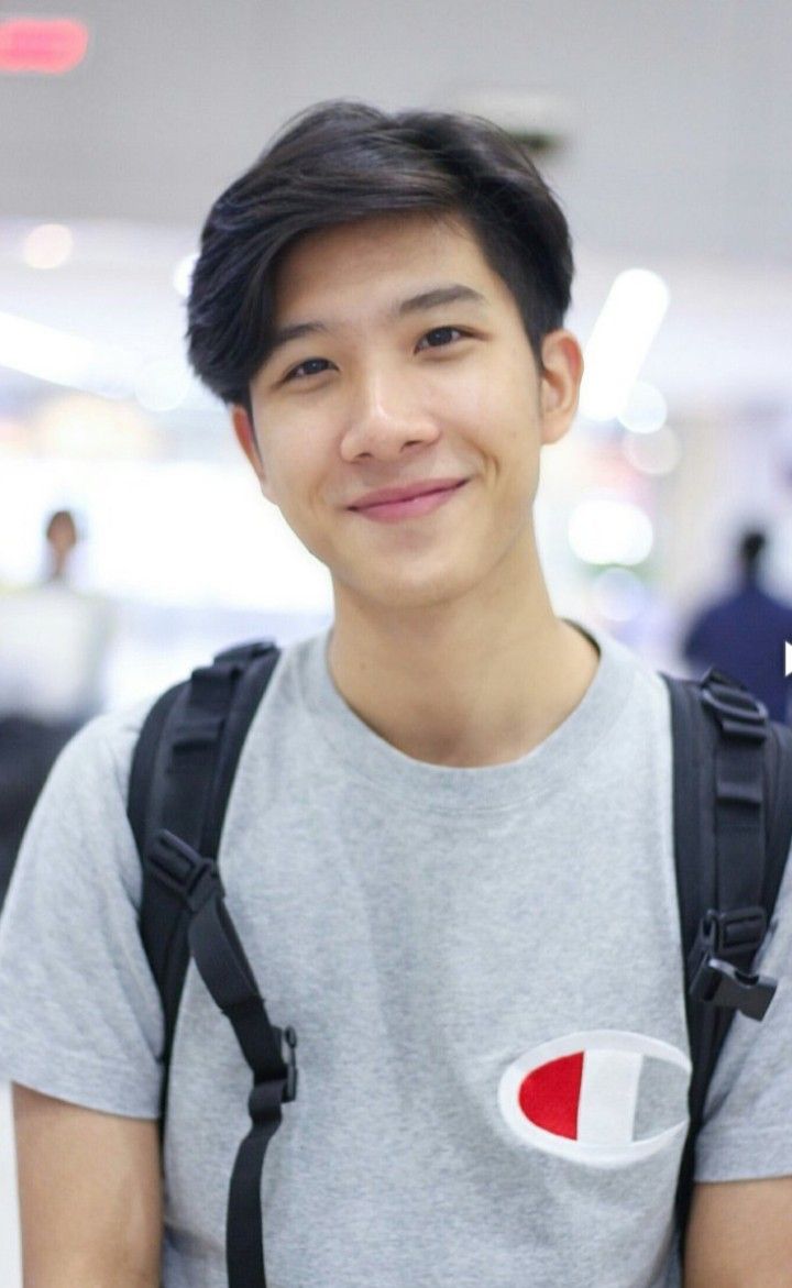 Thanawat Rattanakitpaisan Wallpapers - Wallpaper Cave