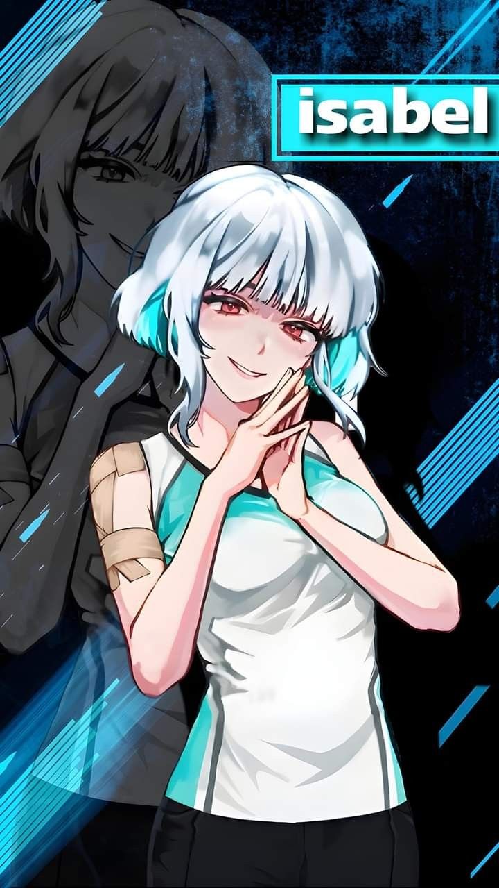 The Spike - Volleyball Story Wallpapers - Wallpaper Cave