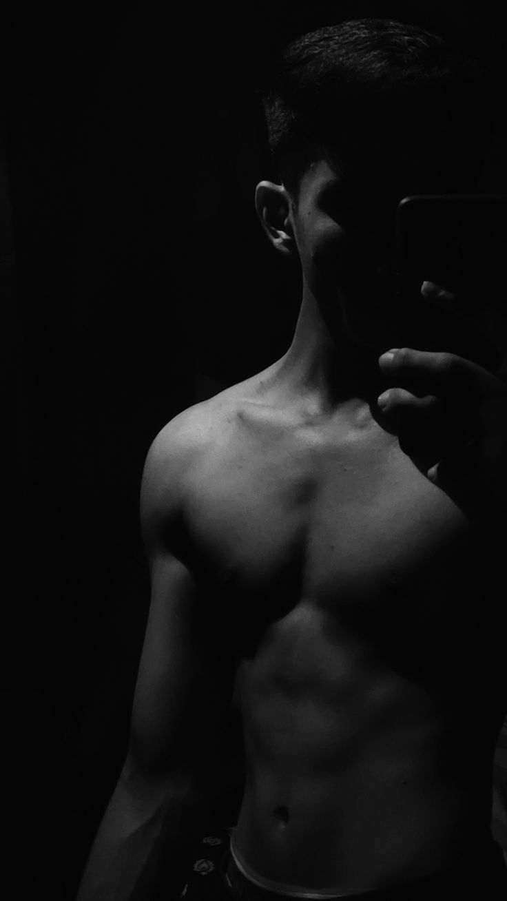 Body Boy Wallpapers - Wallpaper Cave