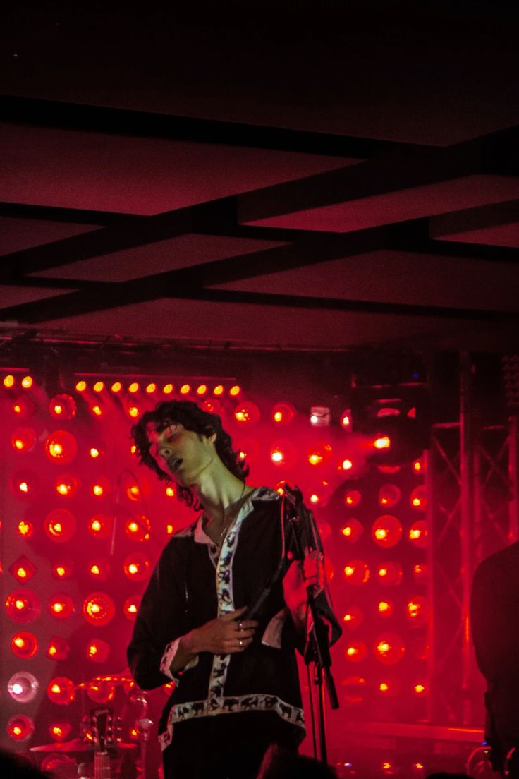 Sombr Wallpapers - Wallpaper Cave