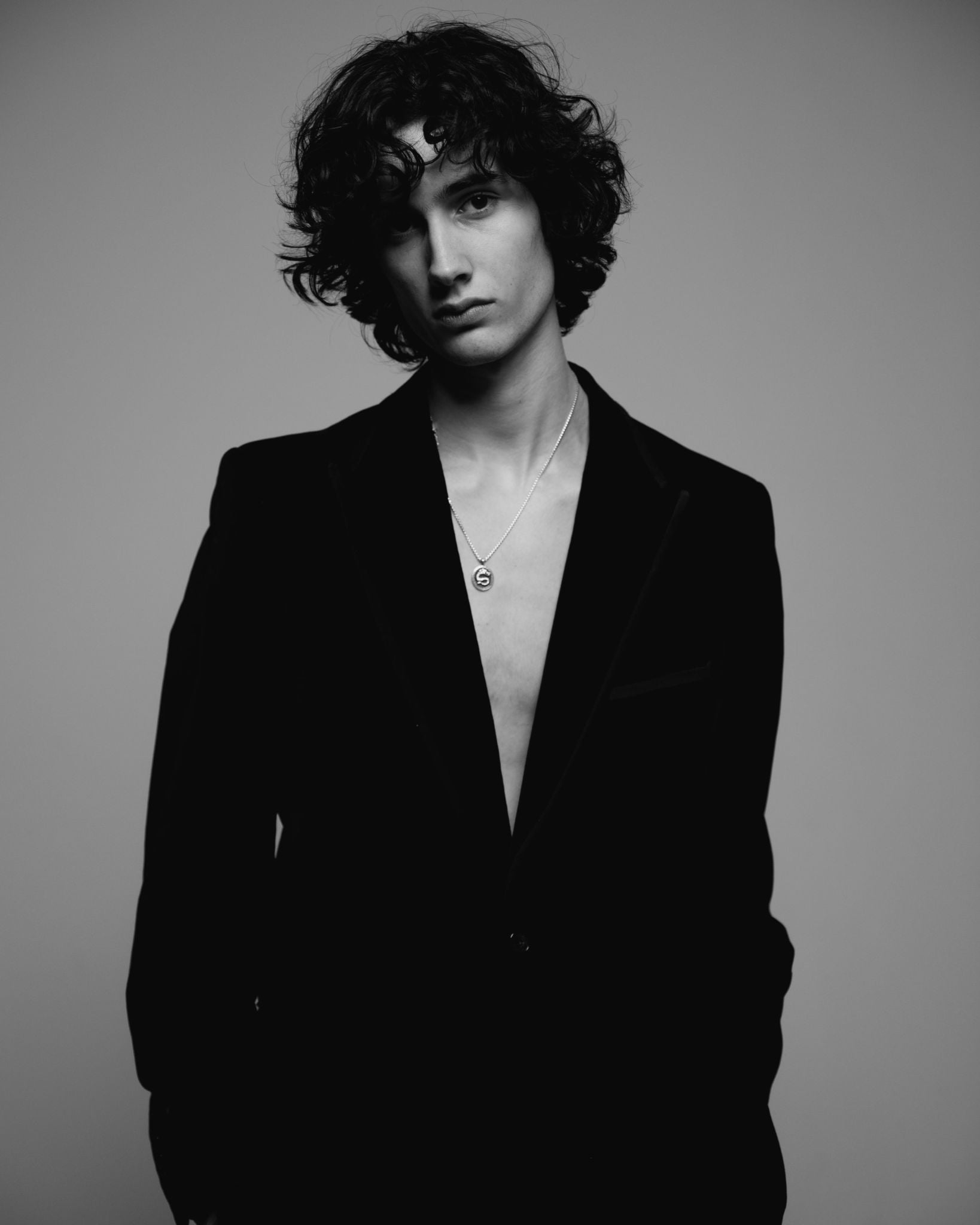 Sombr Wallpapers - Wallpaper Cave