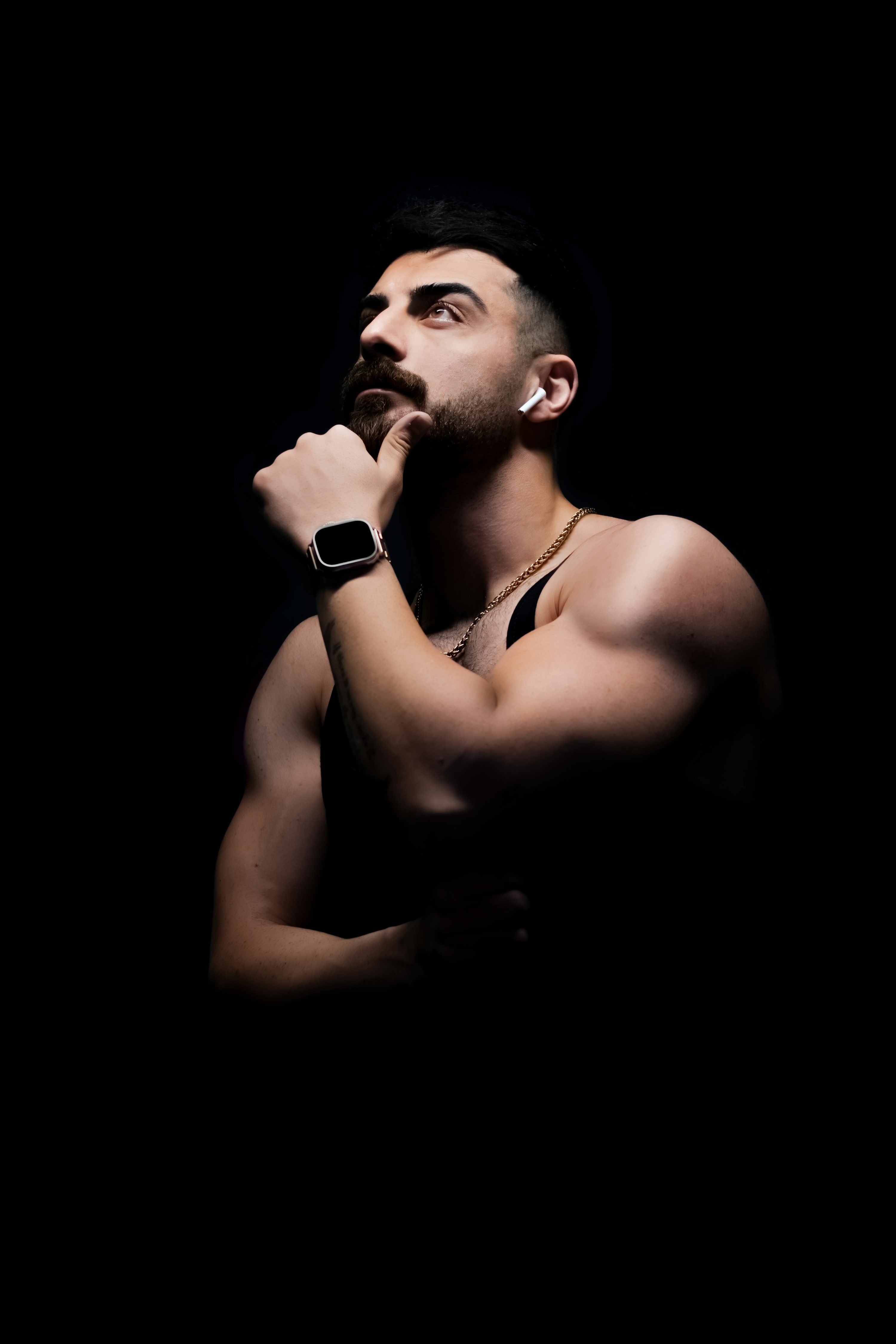 Body Boy Wallpapers - Wallpaper Cave