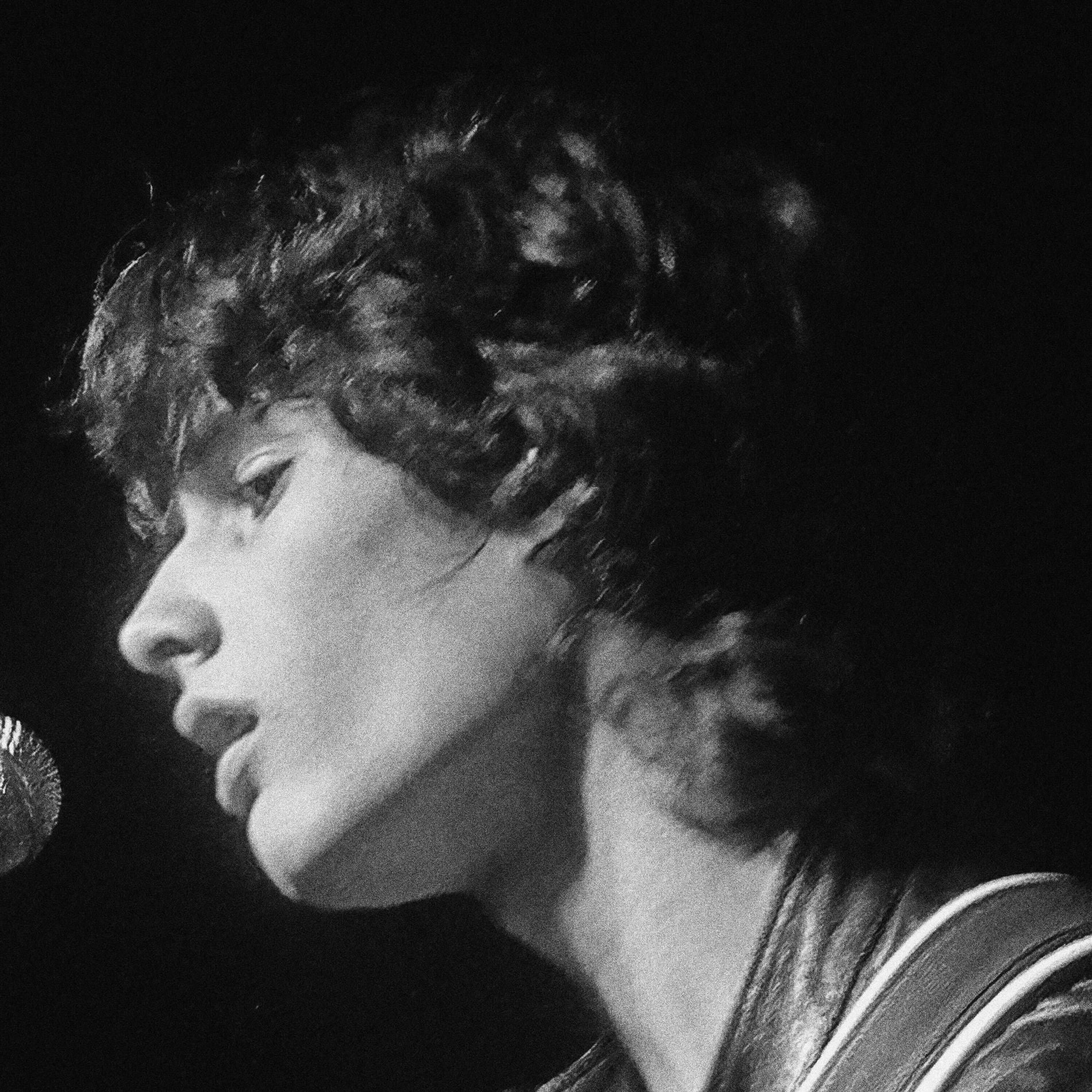 Sombr Wallpapers - Wallpaper Cave