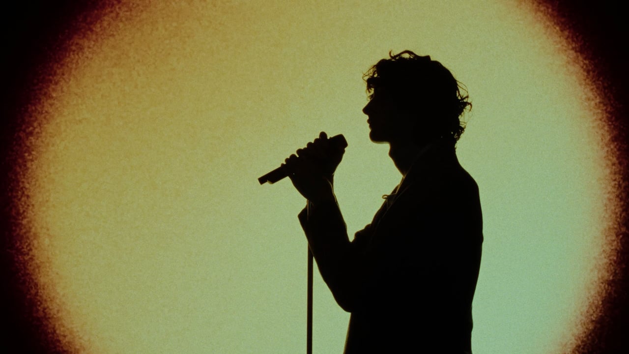 Sombr Wallpapers - Wallpaper Cave