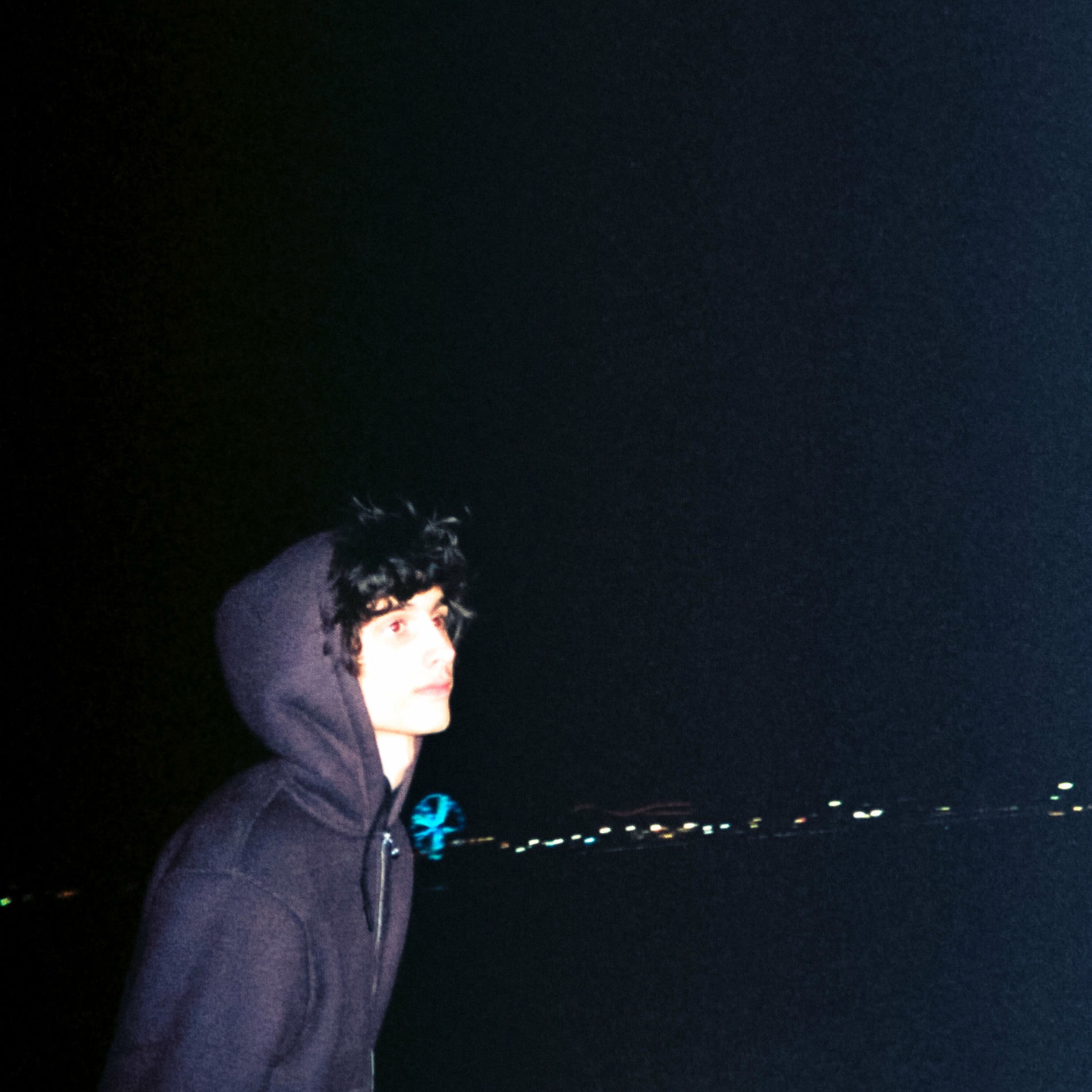 Sombr Wallpapers - Wallpaper Cave