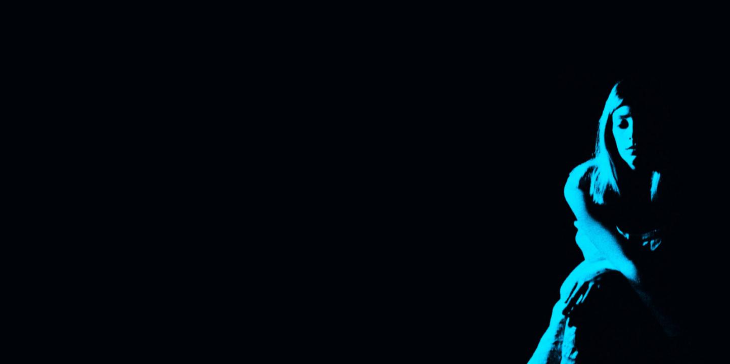 TV Girl Computer Wallpapers - Wallpaper Cave