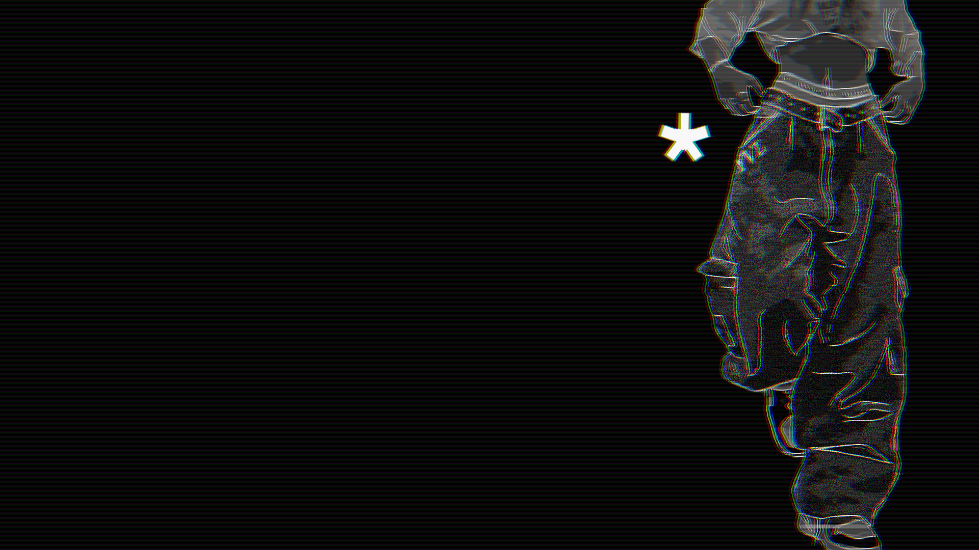 Opium Desktop Wallpapers - Wallpaper Cave