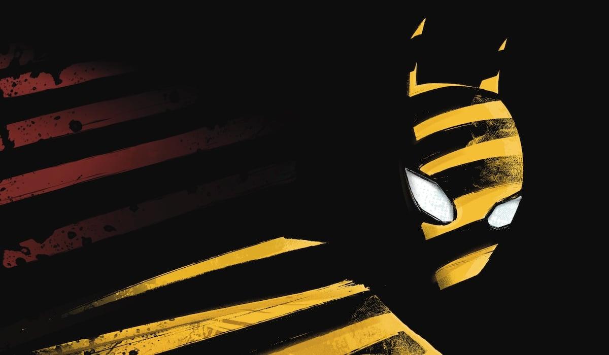 Batgirl Cassandra Cain PC Wallpapers - Wallpaper Cave