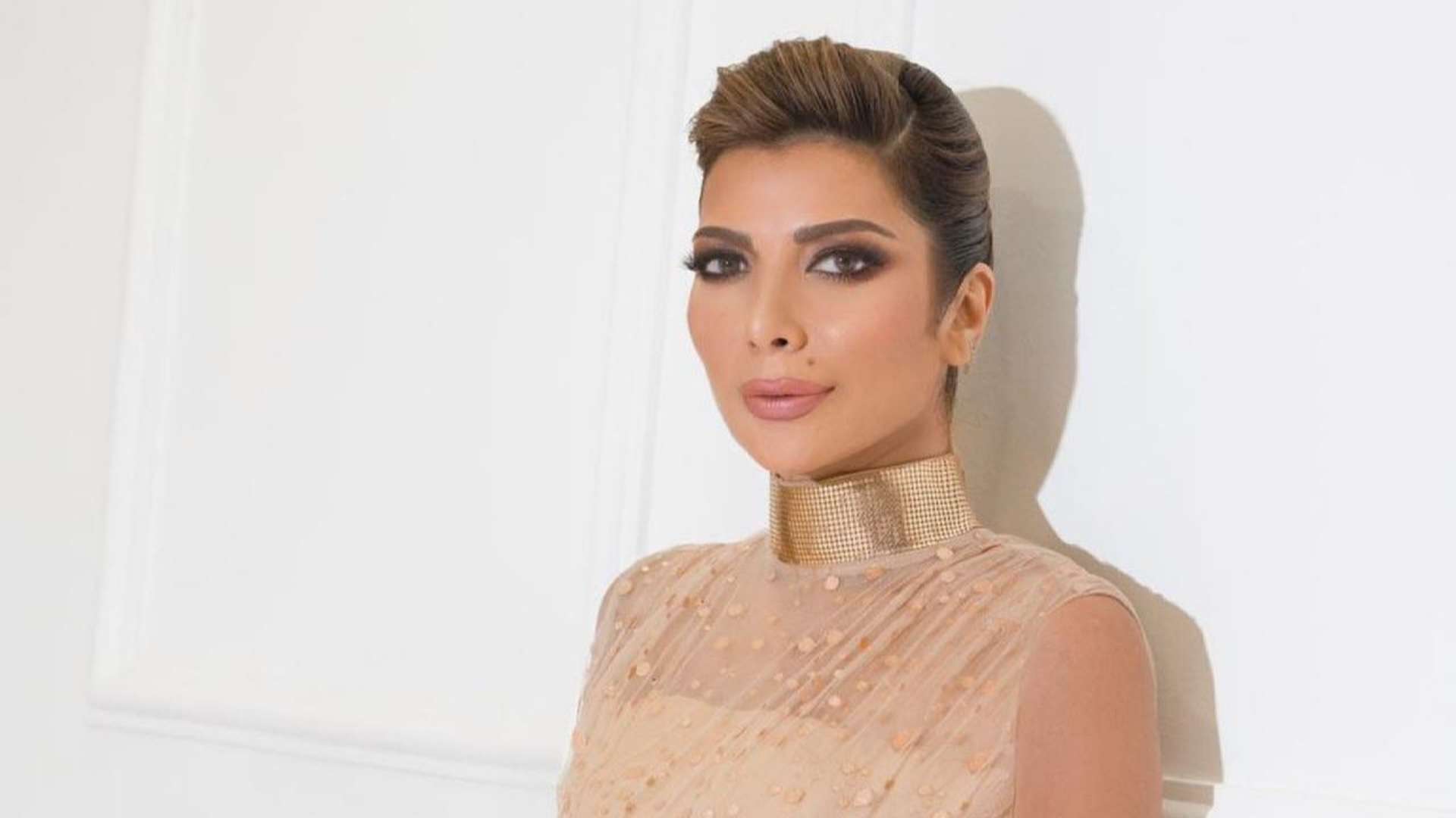 Assala Nasri Wallpapers - Wallpaper Cave