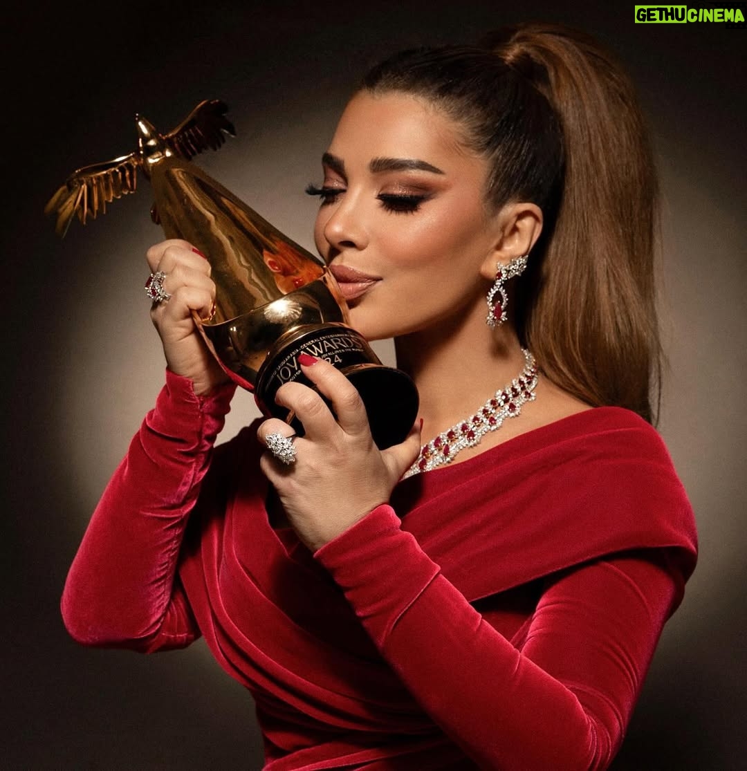 Assala Nasri Wallpapers - Wallpaper Cave