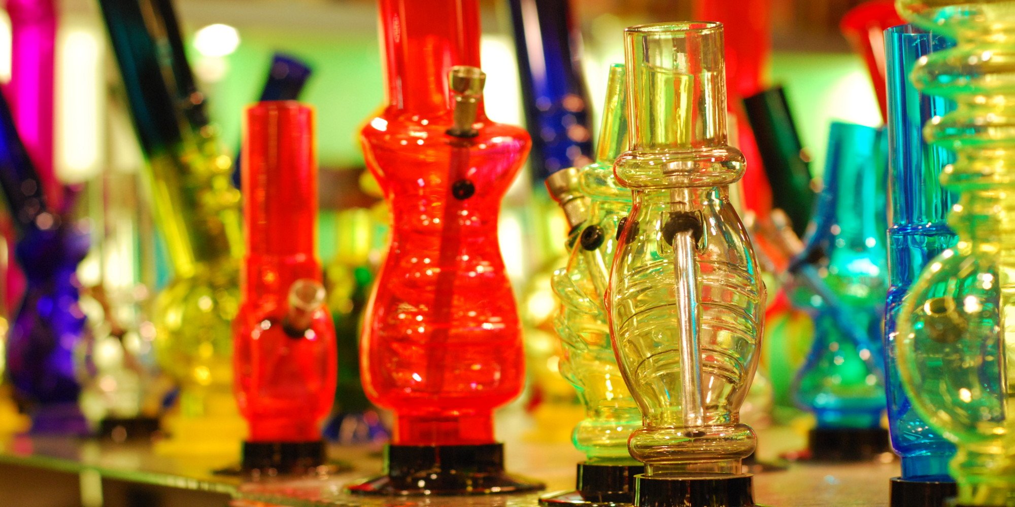Bong Weed Wallpapers - Wallpaper Cave