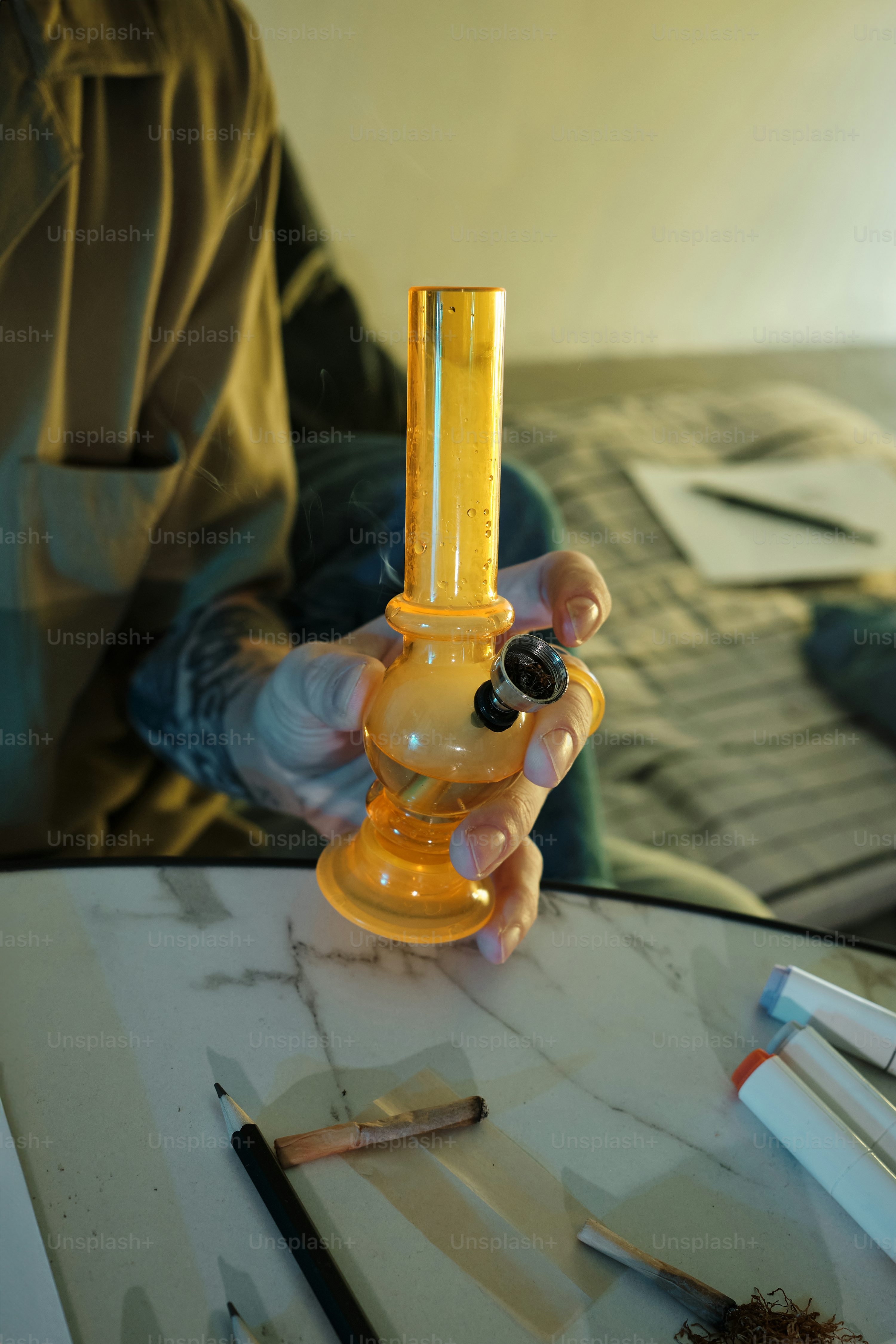 Bong Weed Wallpapers - Wallpaper Cave