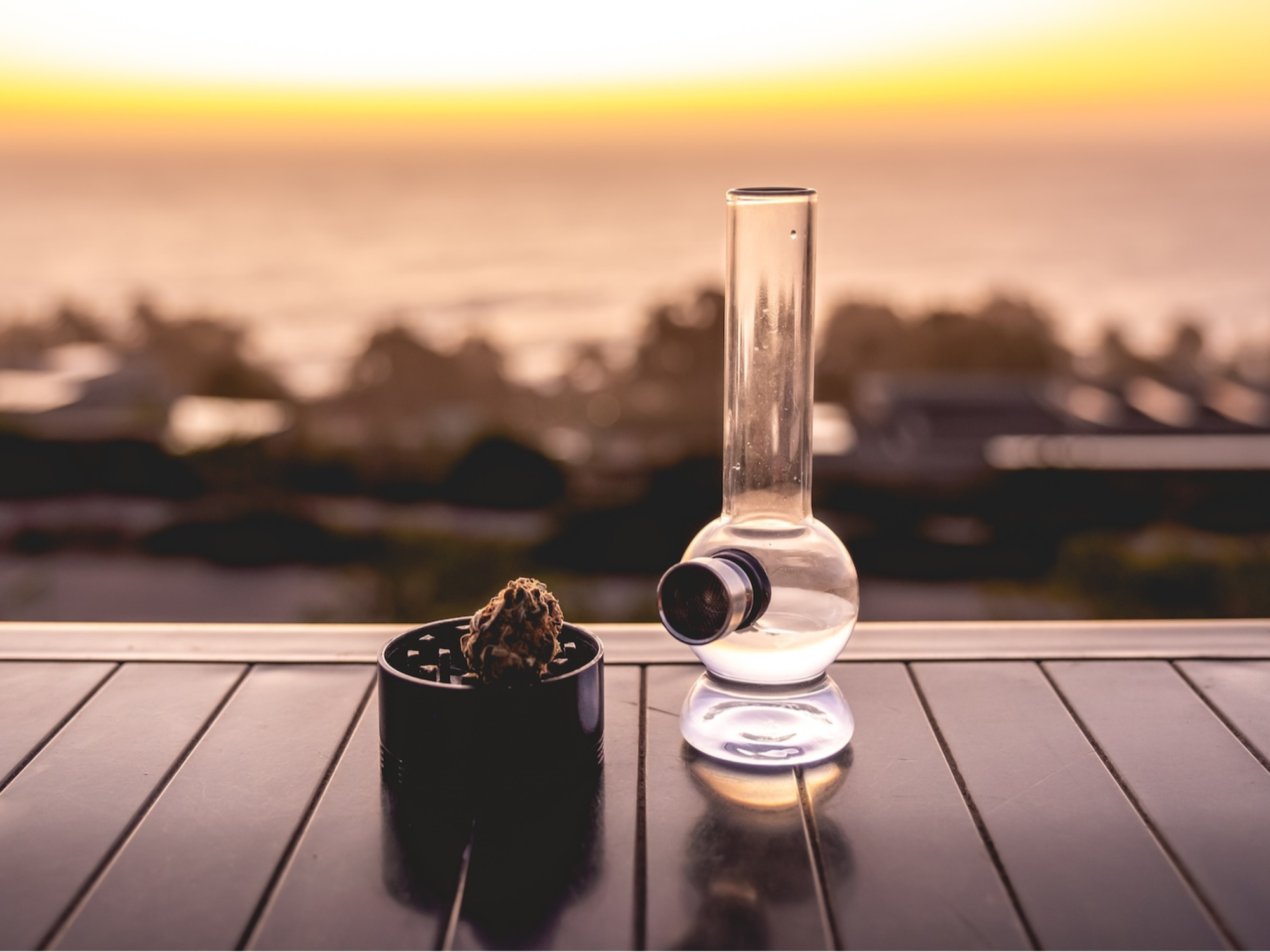 Bong Weed Wallpapers - Wallpaper Cave