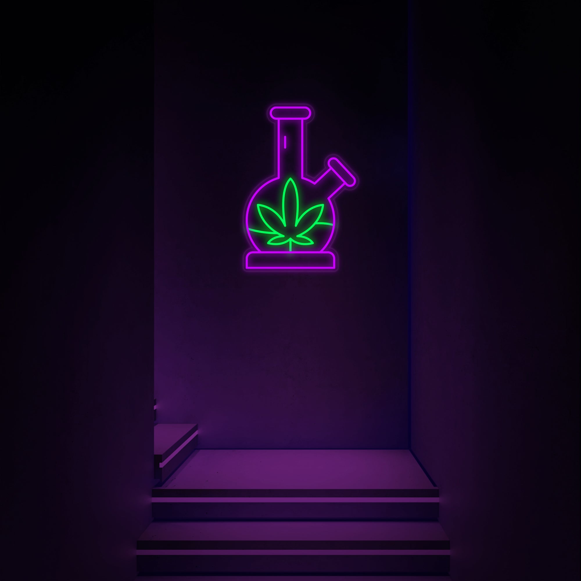 Bong Weed Wallpapers - Wallpaper Cave