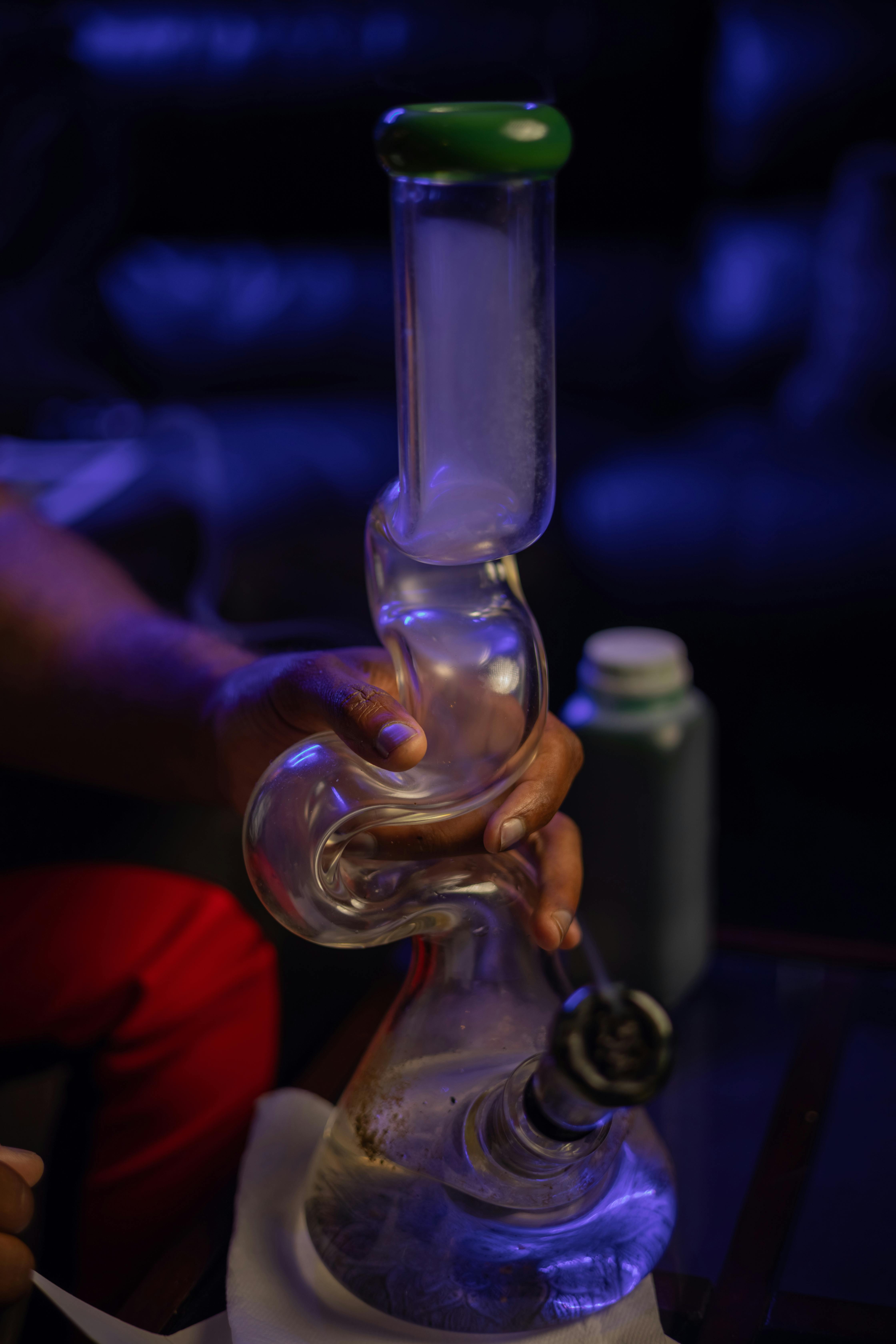 Bong Weed Wallpapers - Wallpaper Cave