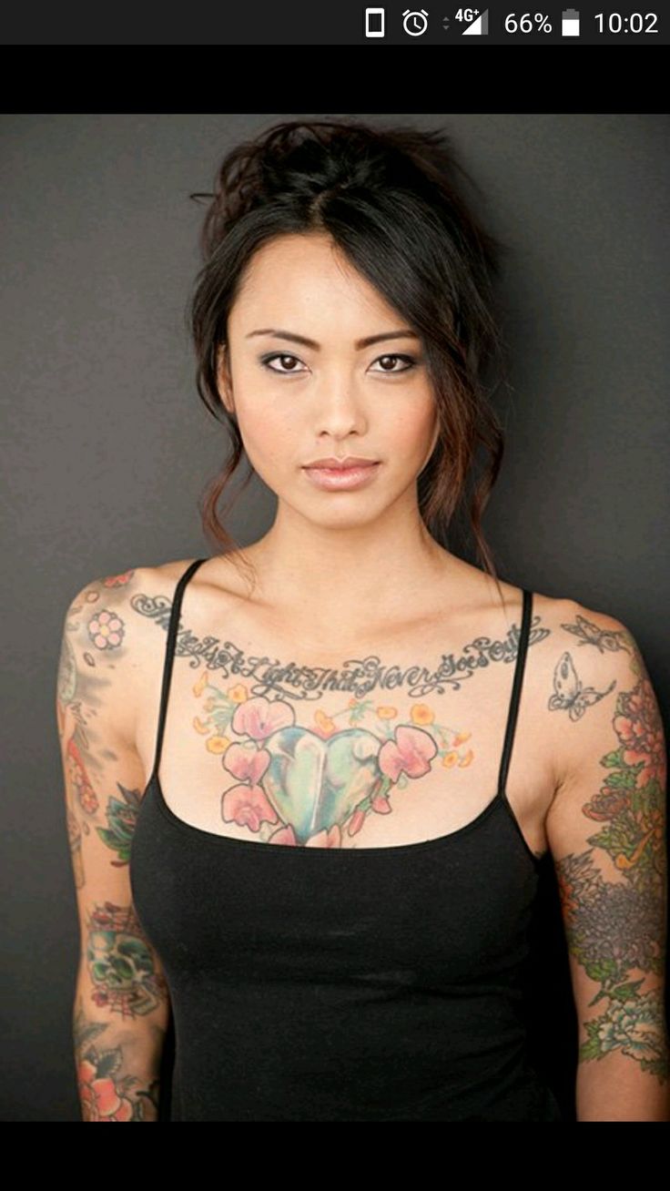 Levy Tran Wallpapers - Wallpaper Cave