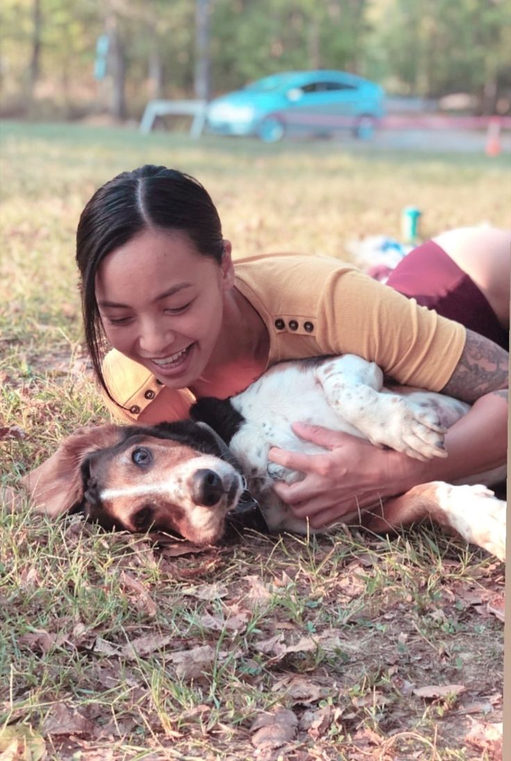 Levy Tran Wallpapers - Wallpaper Cave