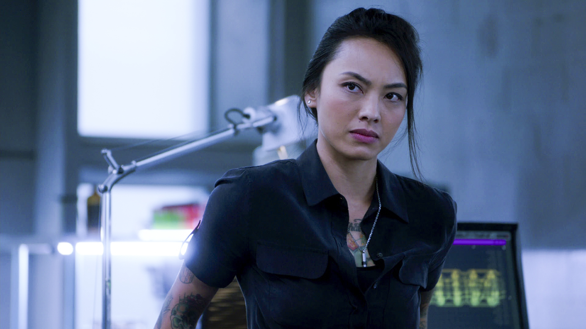 Levy Tran Wallpapers - Wallpaper Cave