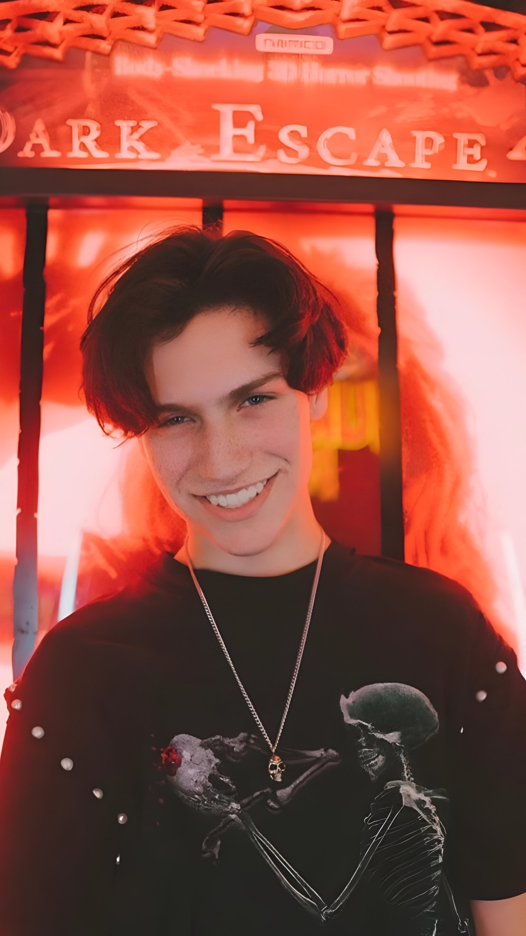 Huddy Wallpapers - Wallpaper Cave