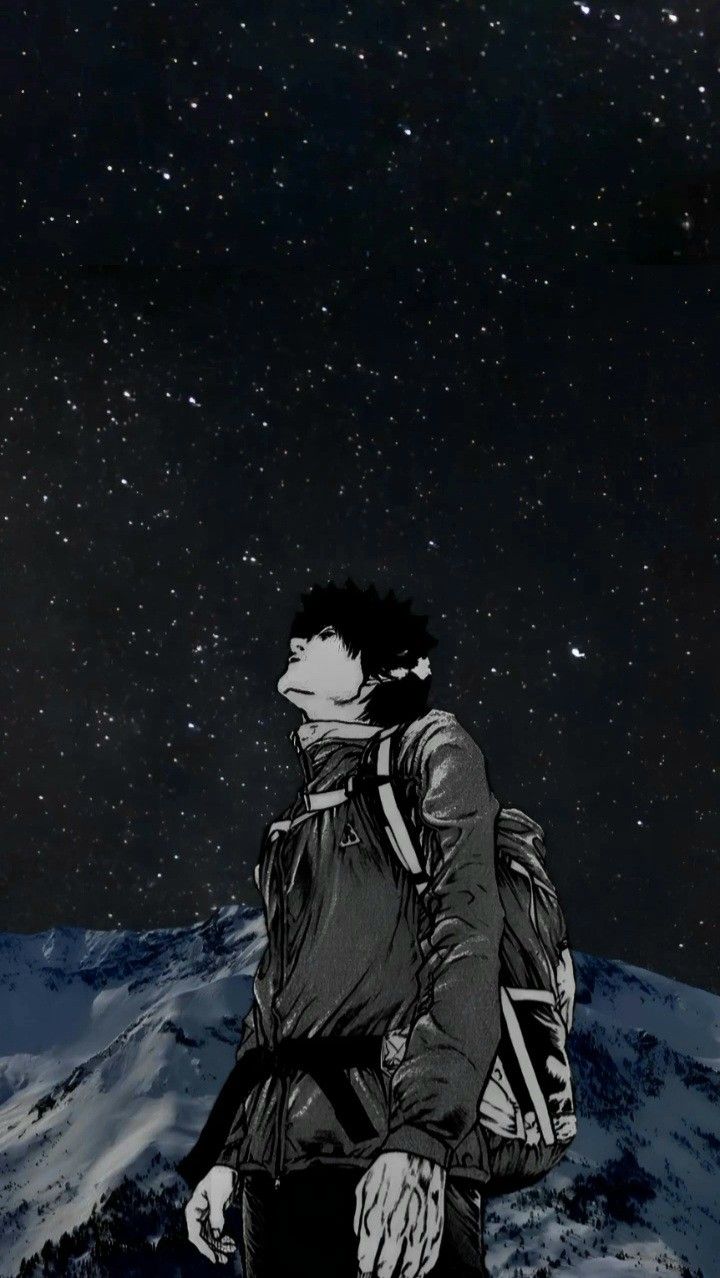 The Climber Wallpapers - Wallpaper Cave