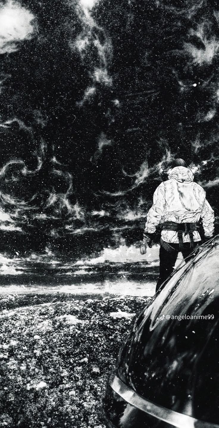 The Climber Wallpapers - Wallpaper Cave