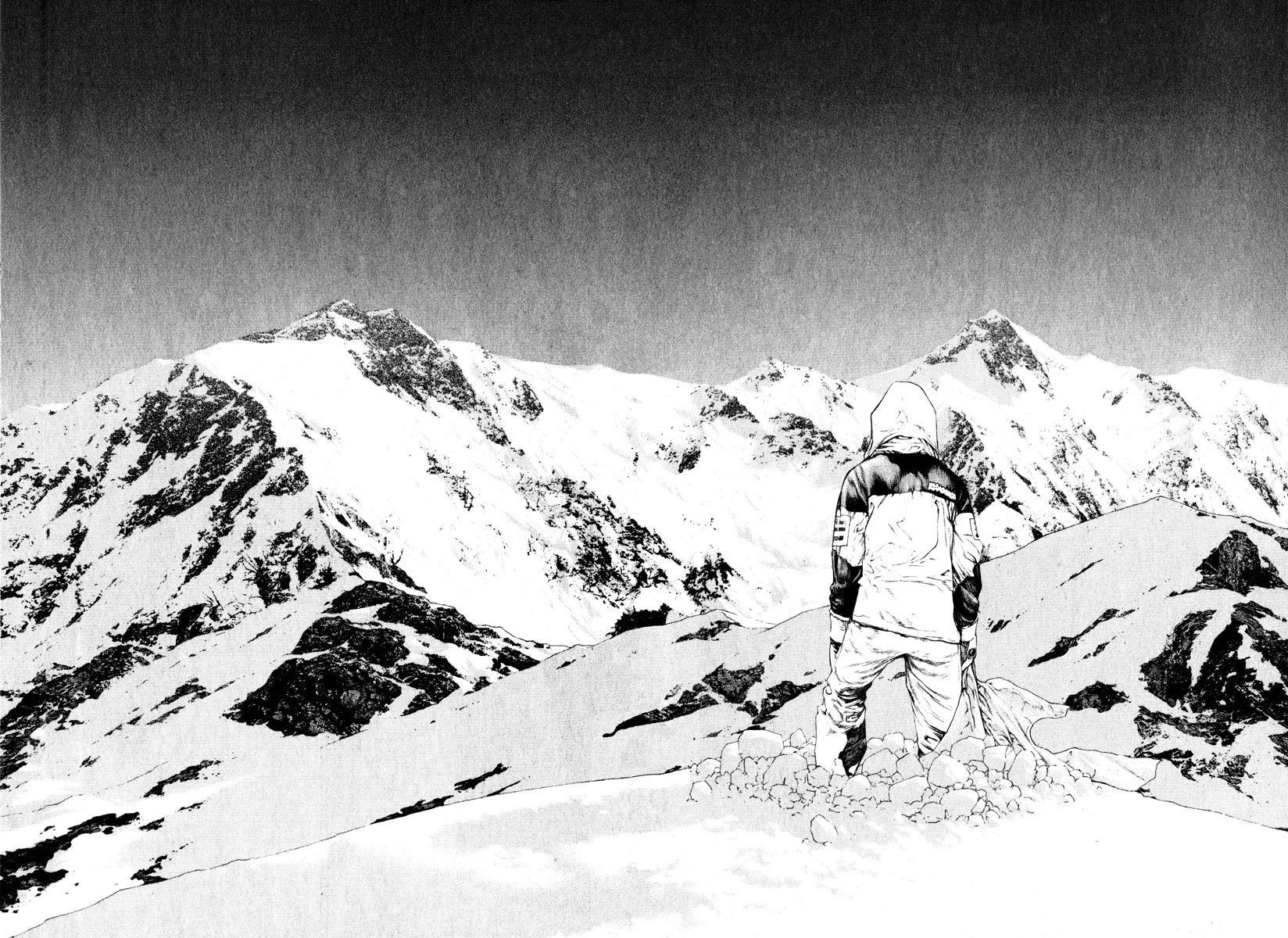 The Climber Wallpapers - Wallpaper Cave