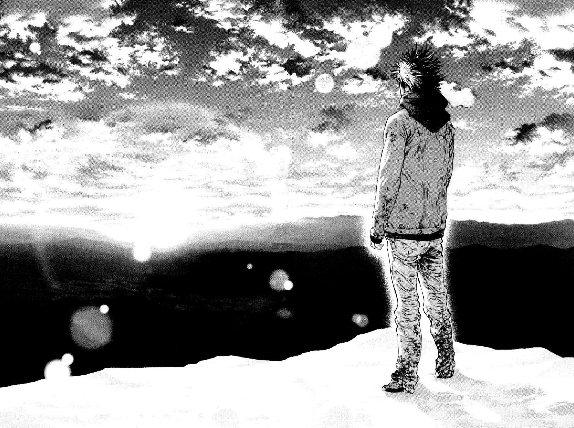 The Climber Wallpapers - Wallpaper Cave