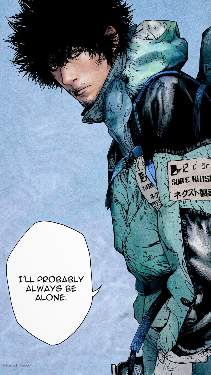 The Climber Wallpapers - Wallpaper Cave