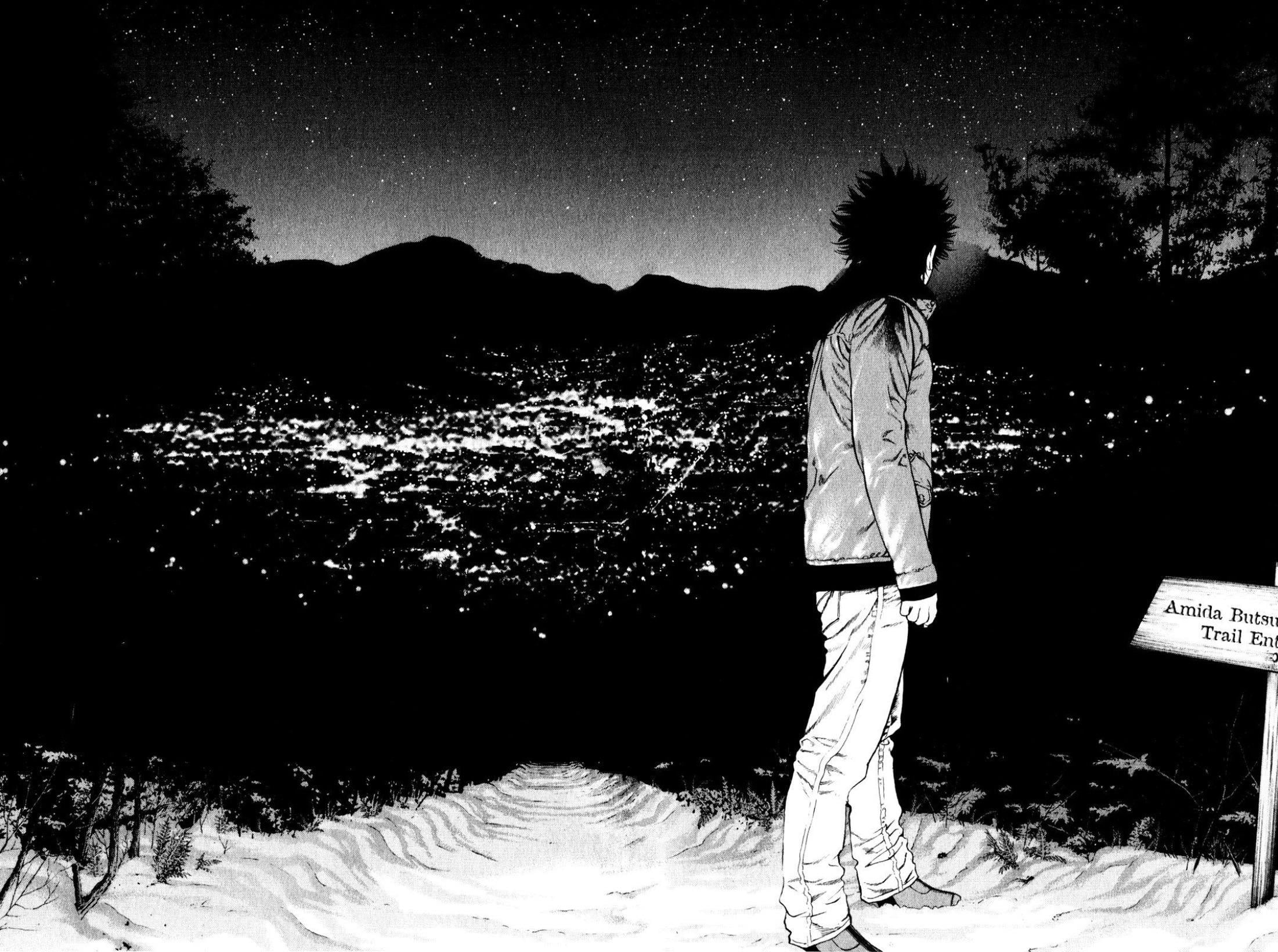 The Climber Wallpapers - Wallpaper Cave