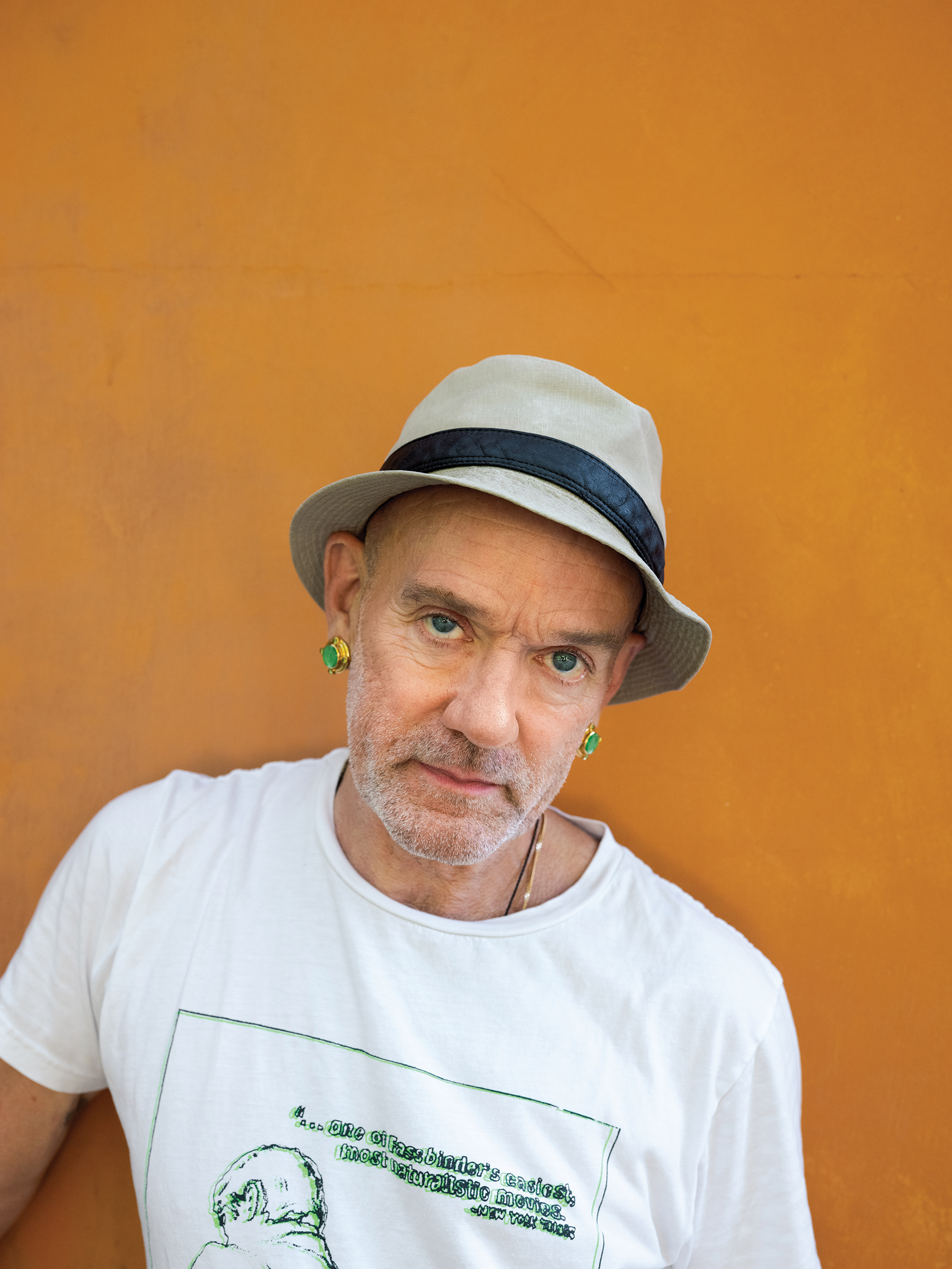 Michael Stipe Wallpapers - Wallpaper Cave