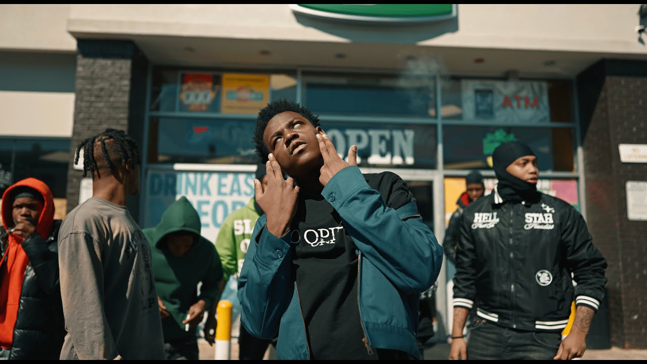 Get Jiggy Wallpapers - Wallpaper Cave