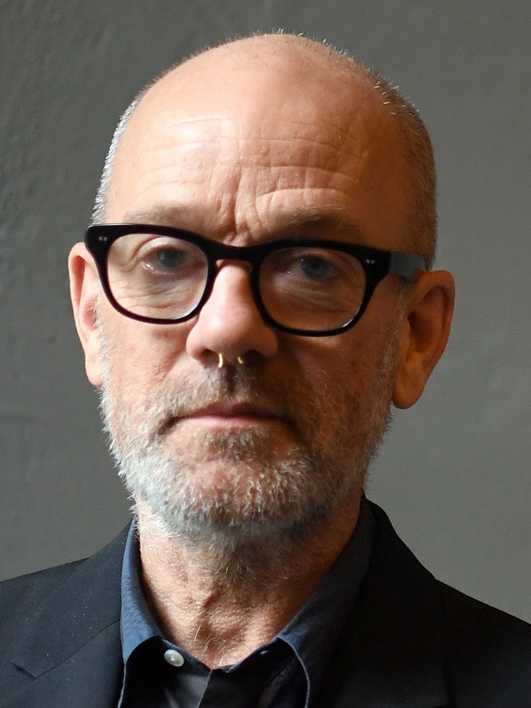 Michael Stipe Wallpapers - Wallpaper Cave