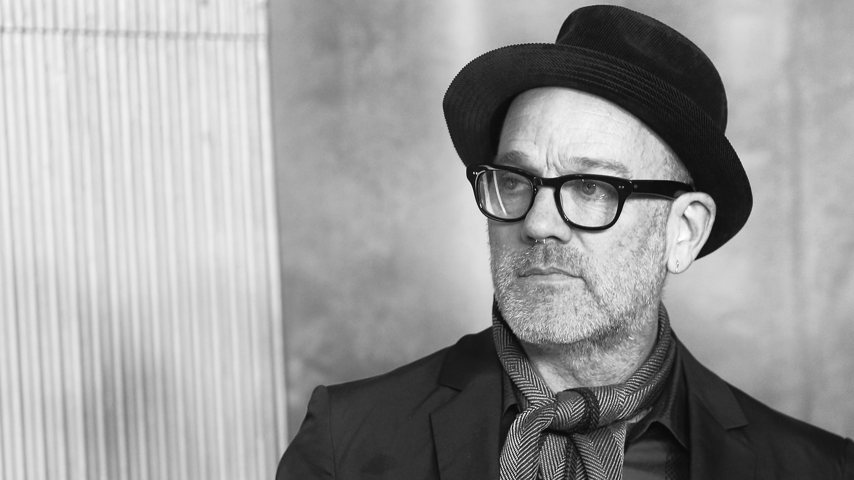 Michael Stipe Wallpapers - Wallpaper Cave