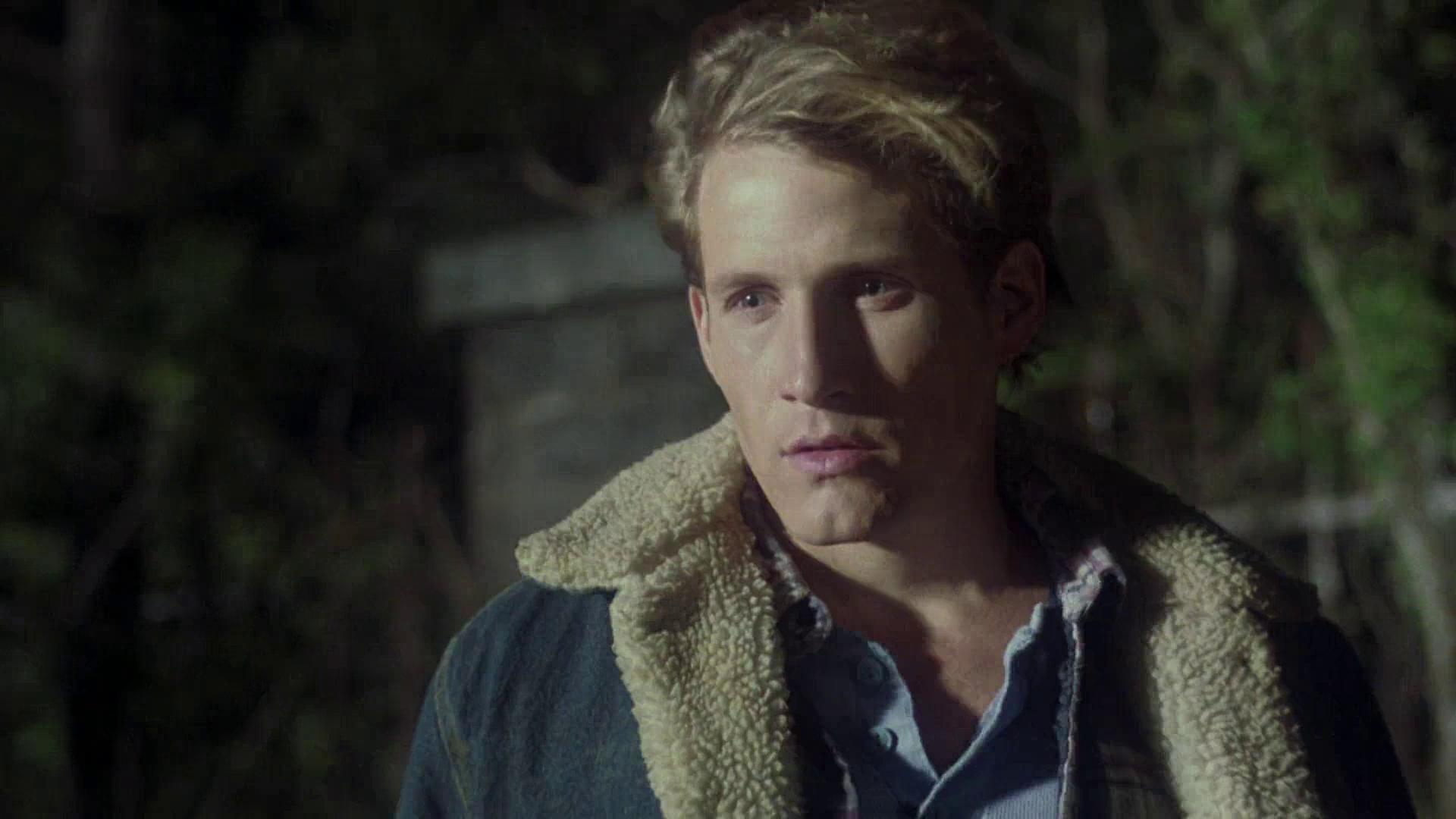 Tommy Jarvis Wallpapers - Wallpaper Cave