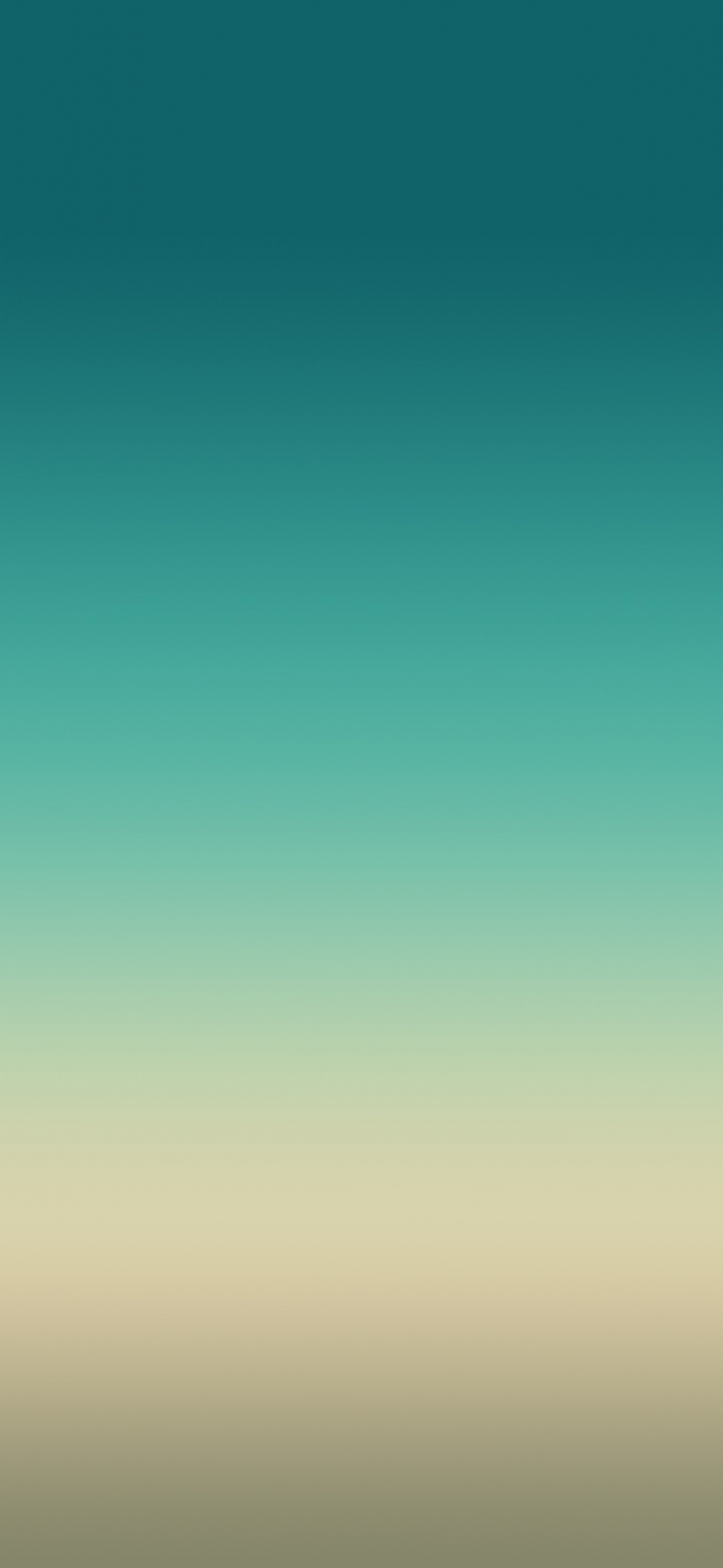 Basic Color Wallpapers - Wallpaper Cave