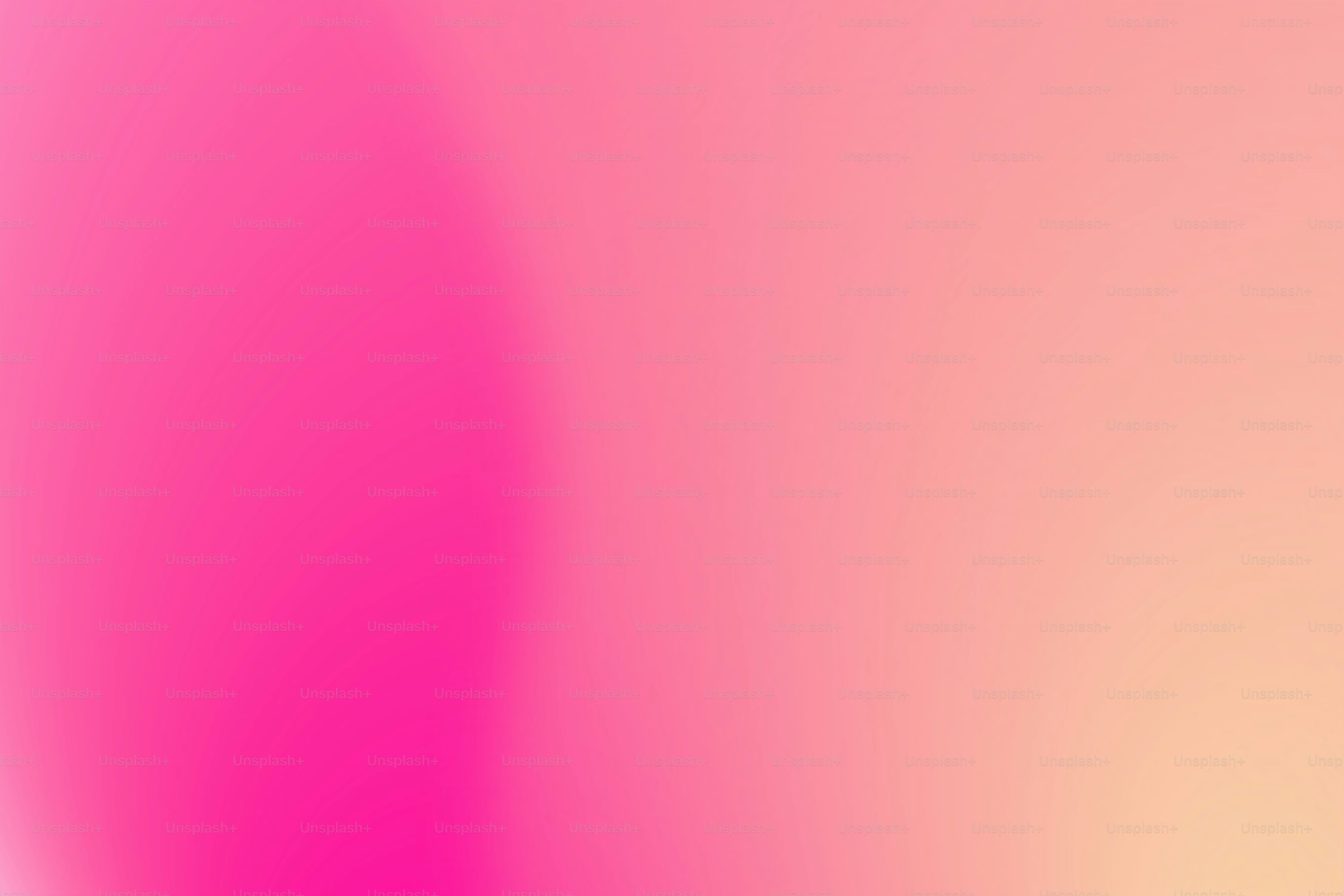 Basic Color Wallpapers - Wallpaper Cave