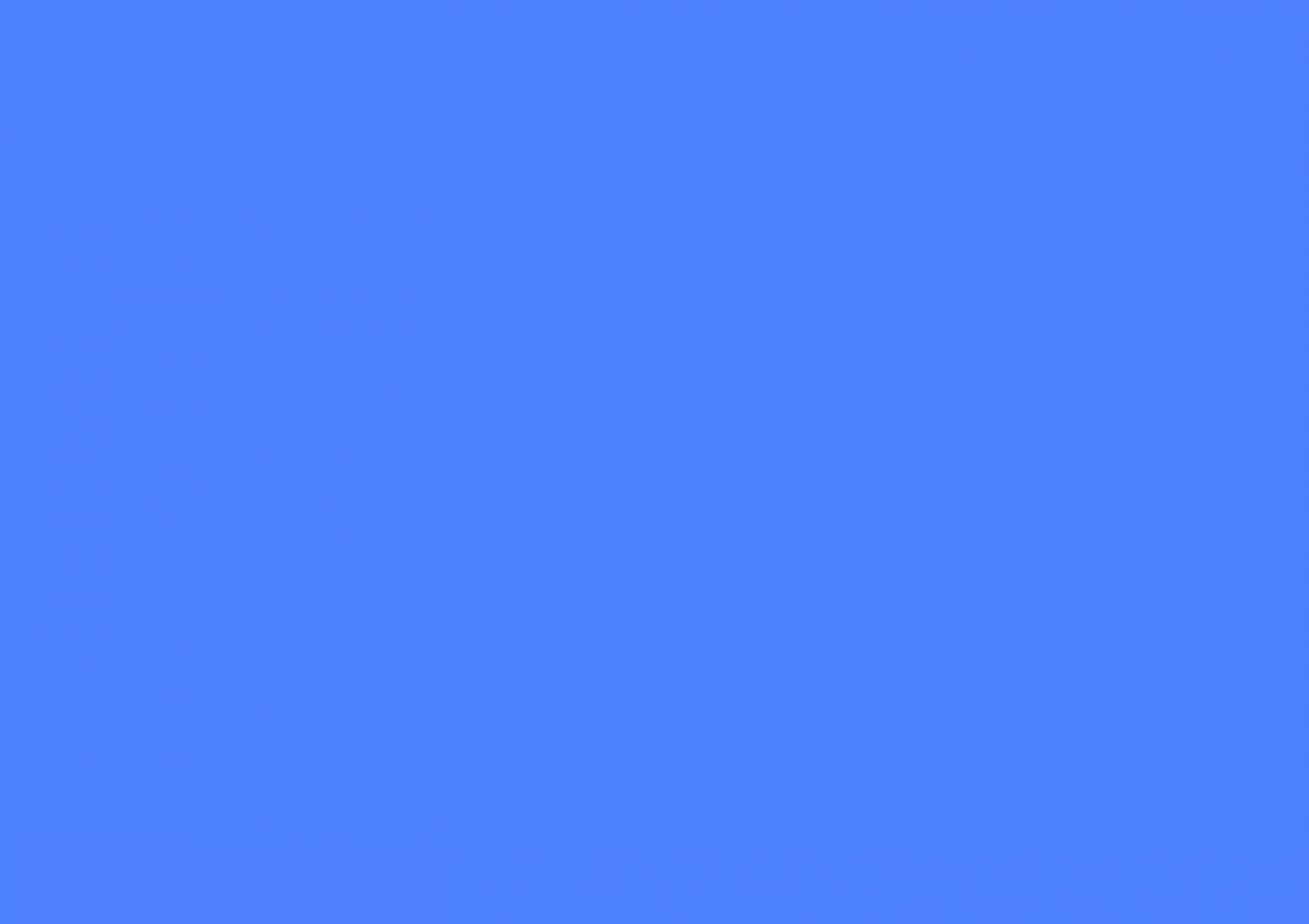 Basic Color Wallpapers - Wallpaper Cave