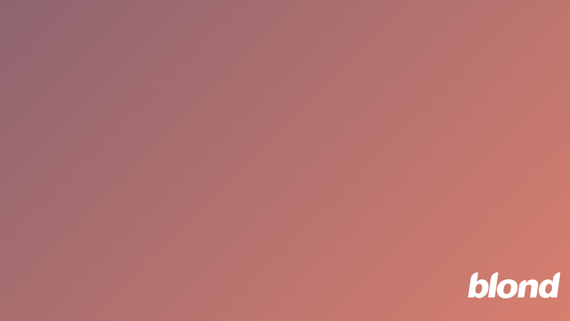 Basic Color Wallpapers - Wallpaper Cave