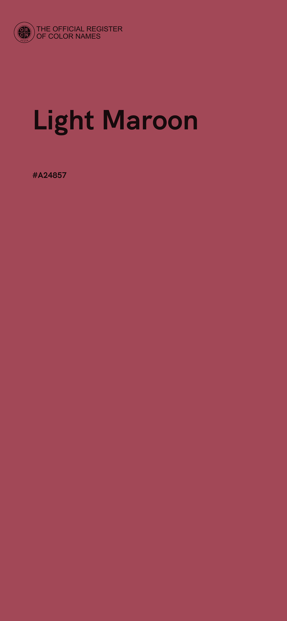 Basic Color Wallpapers - Wallpaper Cave