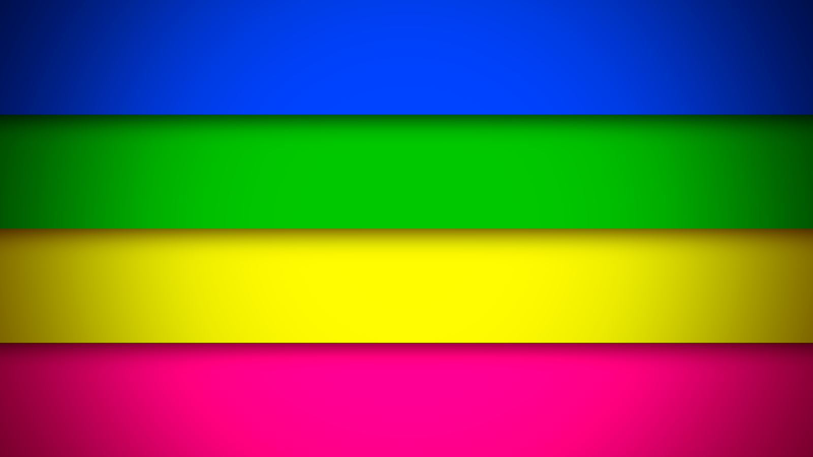 Basic Color Wallpapers - Wallpaper Cave