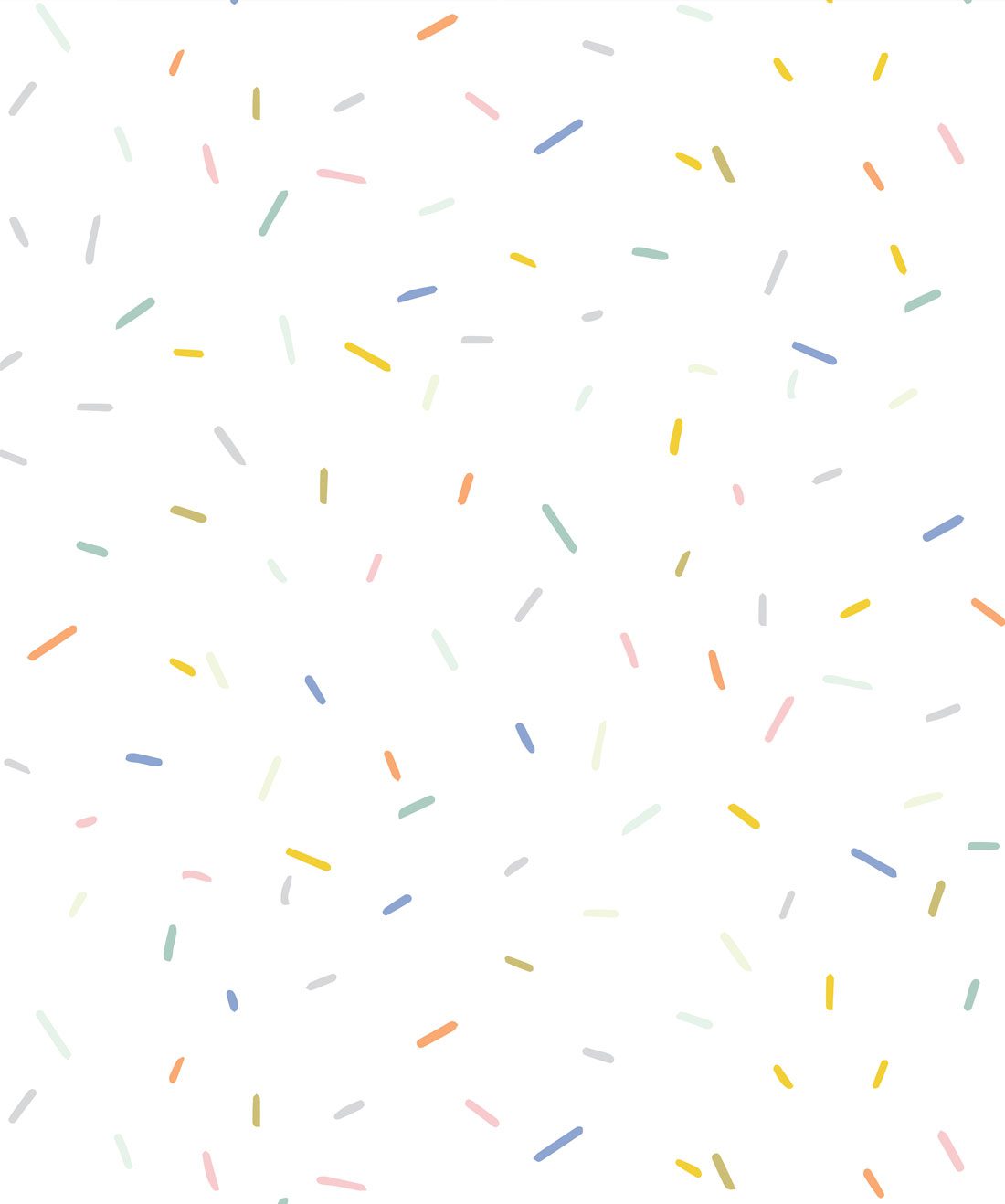 Basic Color Wallpapers - Wallpaper Cave