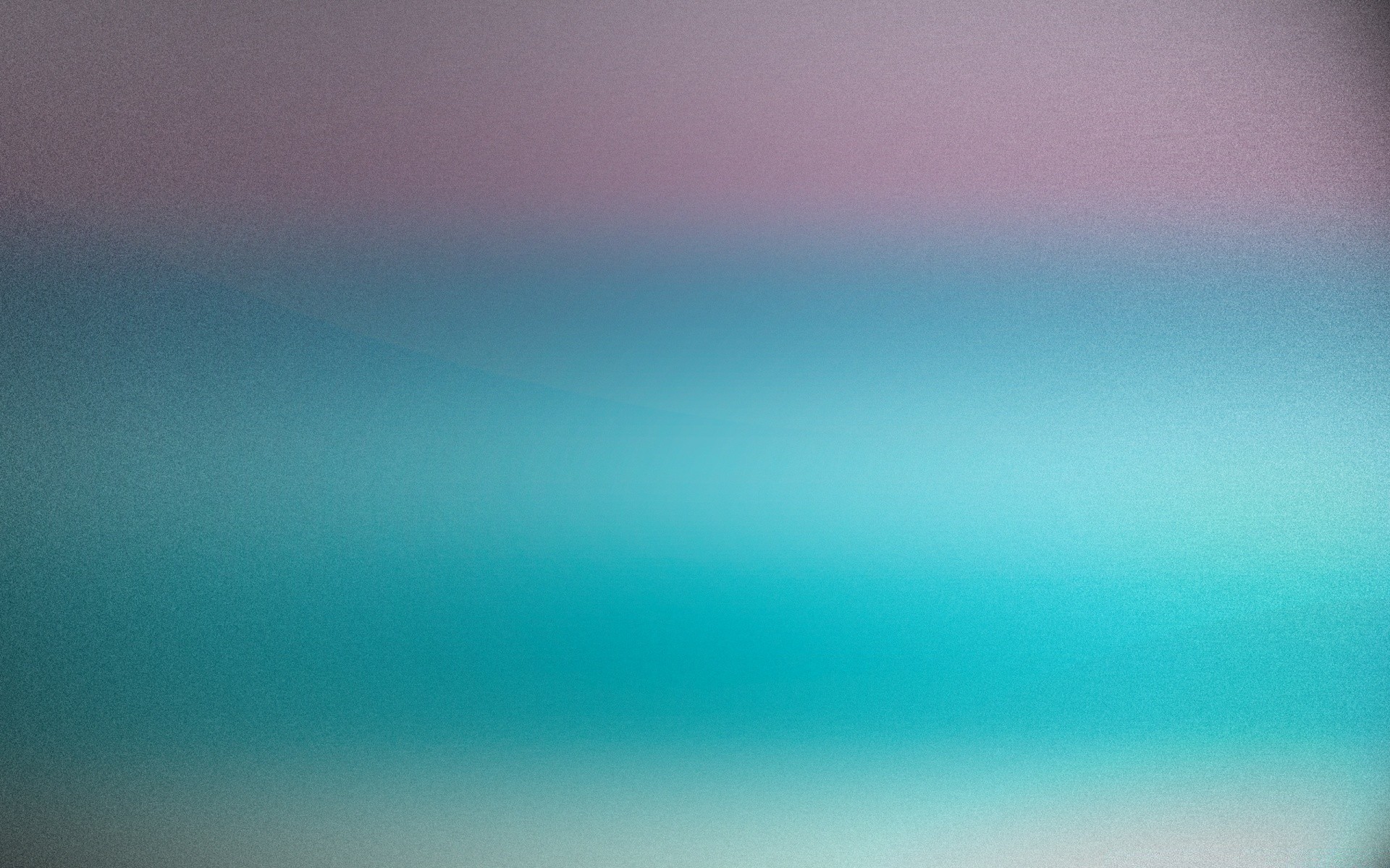 Basic Color Wallpapers - Wallpaper Cave