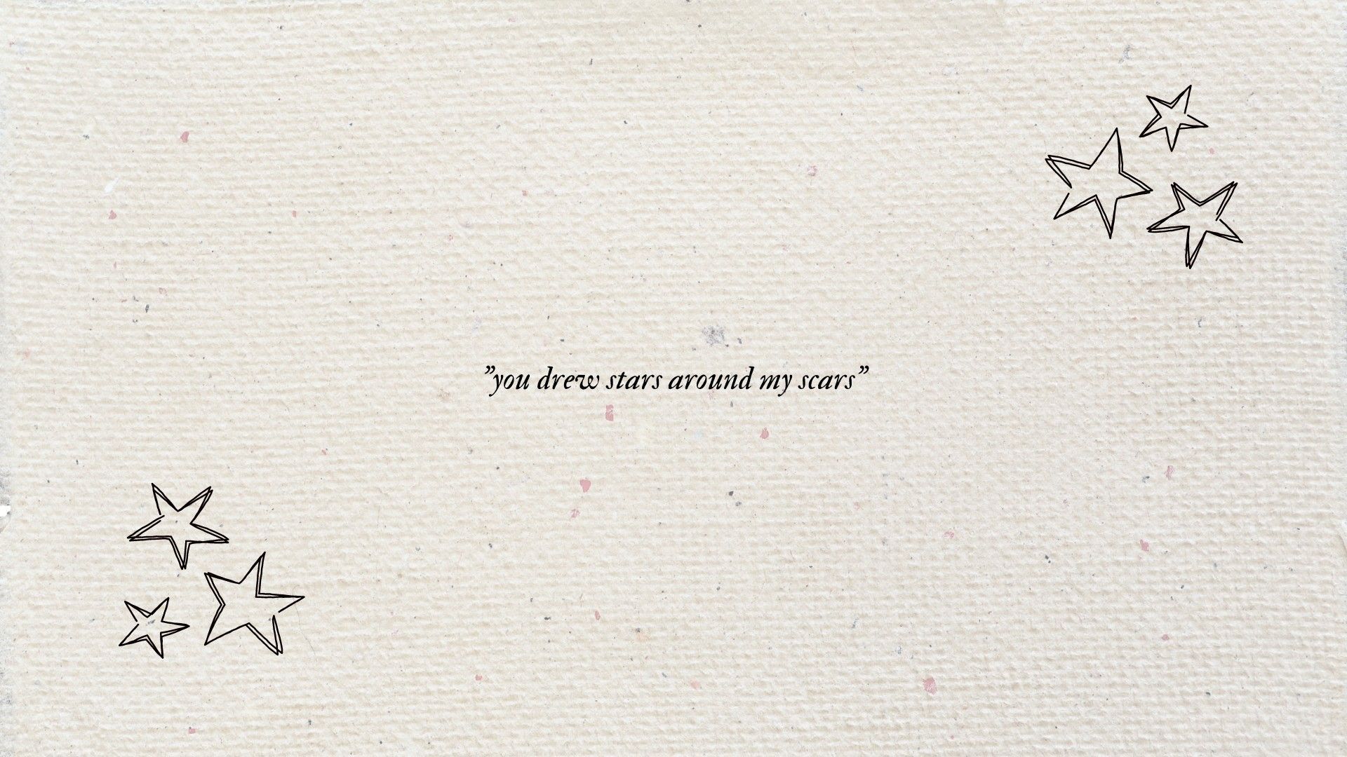 Laptop Taylor Swift Wallpapers - Wallpaper Cave