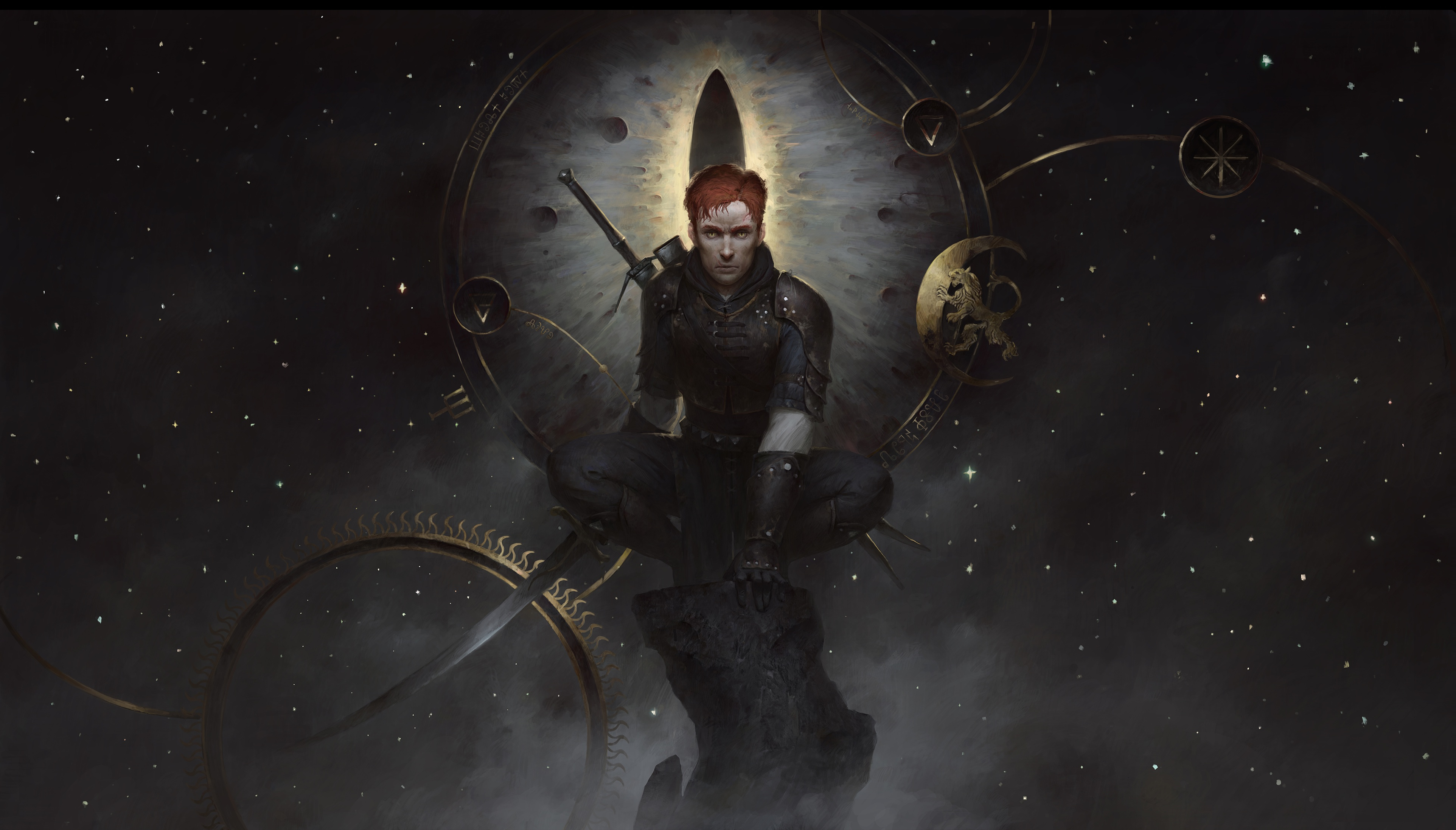 Gwent 4k Wallpapers - Wallpaper Cave