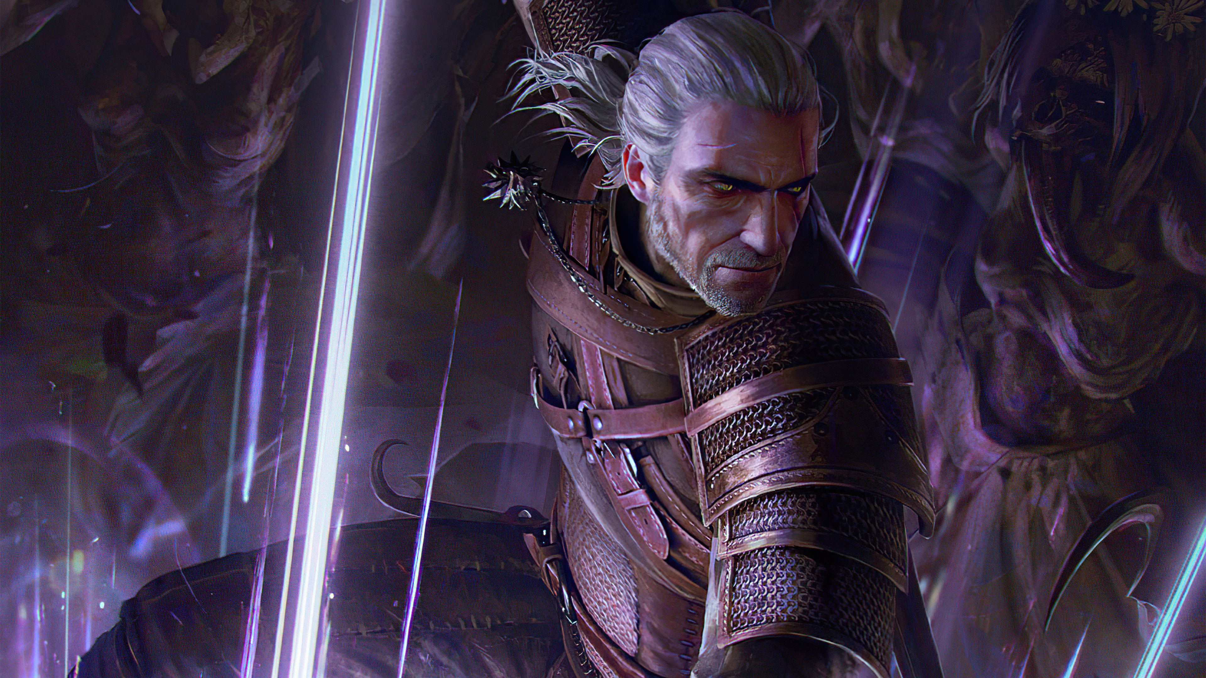 Gwent 4k Wallpapers - Wallpaper Cave