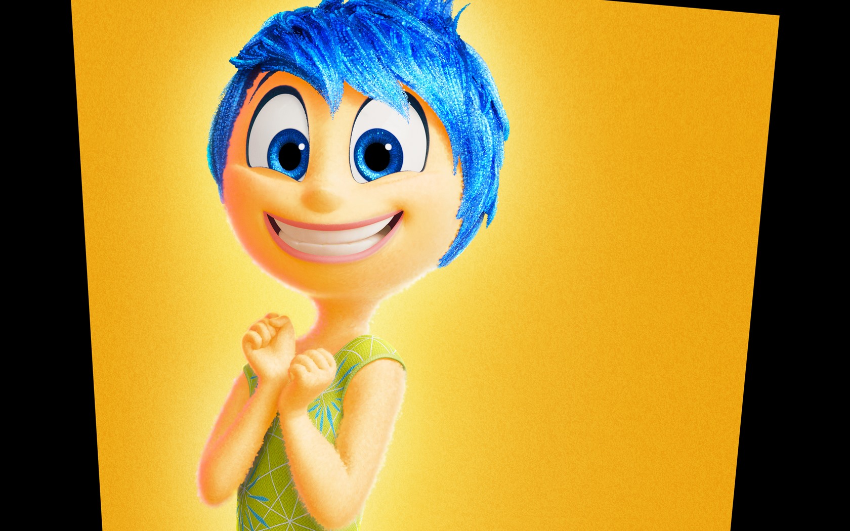Inside Out Desktop Wallpapers - Wallpaper Cave