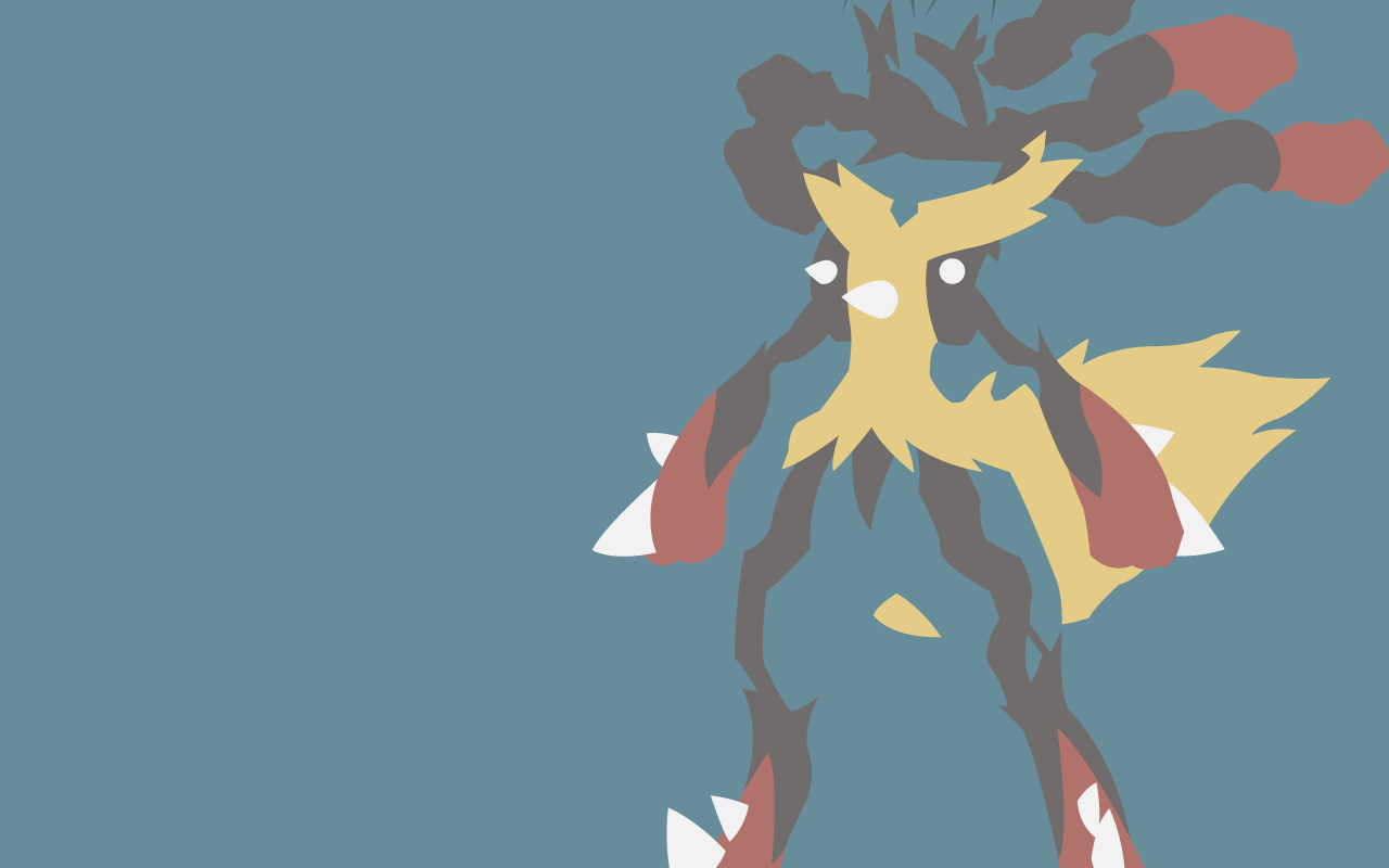 Lucario Desktop Wallpapers - Wallpaper Cave
