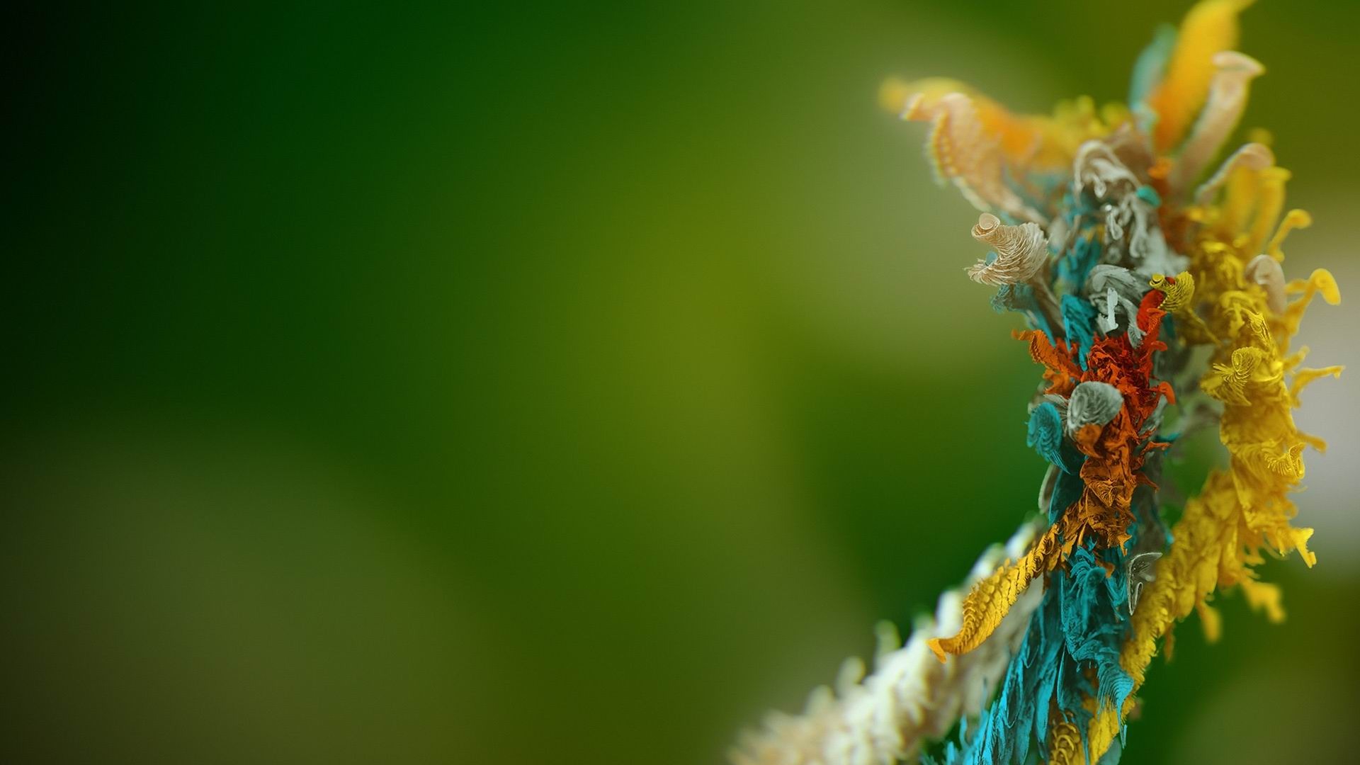 Graphic Design Desktop Wallpapers - Wallpaper Cave