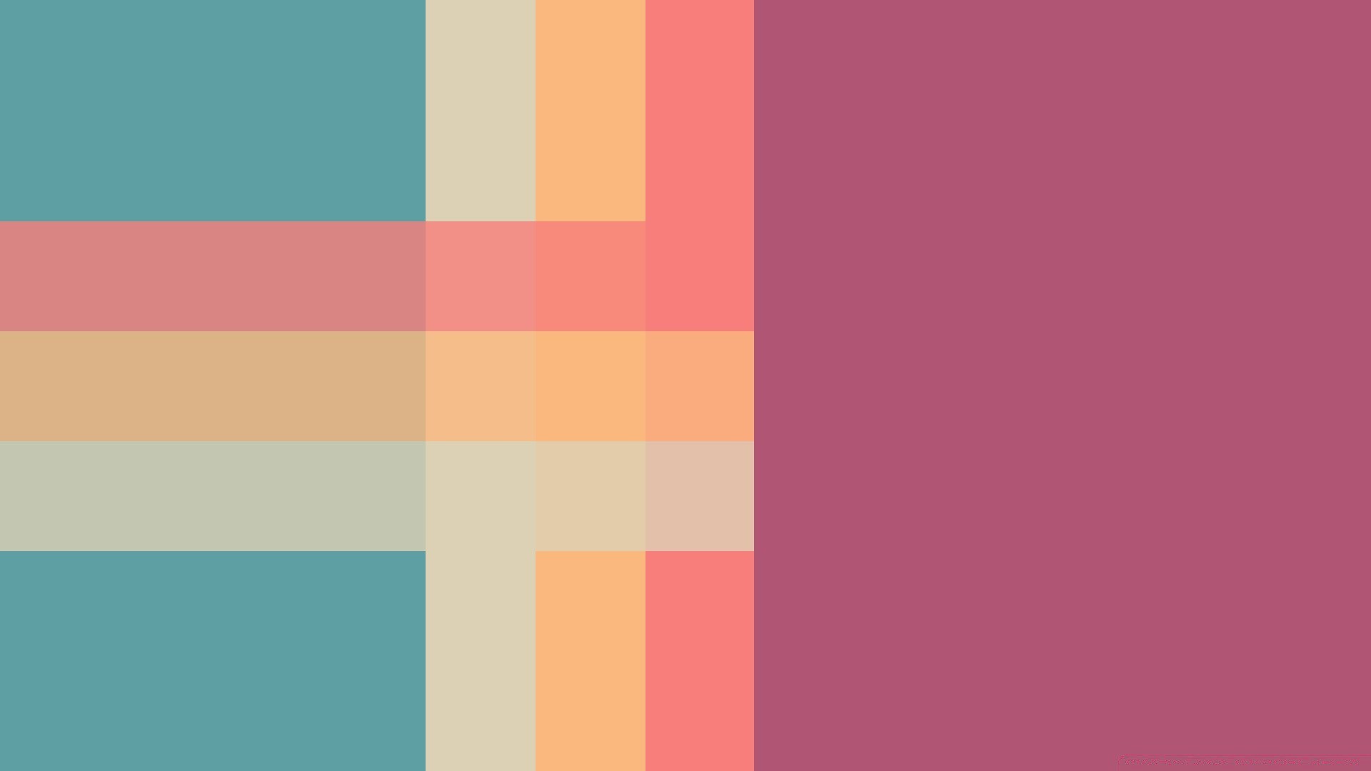 Graphic Design Desktop Wallpapers - Wallpaper Cave