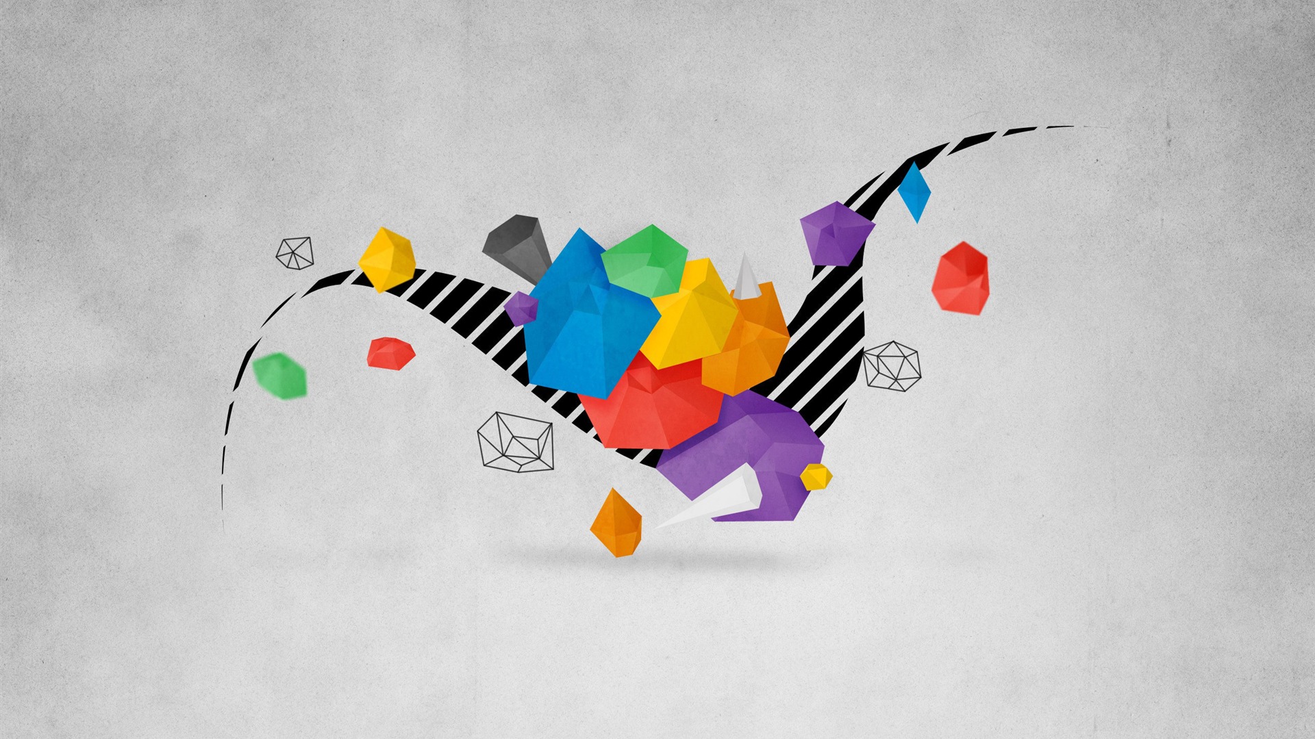 Graphic Design Desktop Wallpapers - Wallpaper Cave